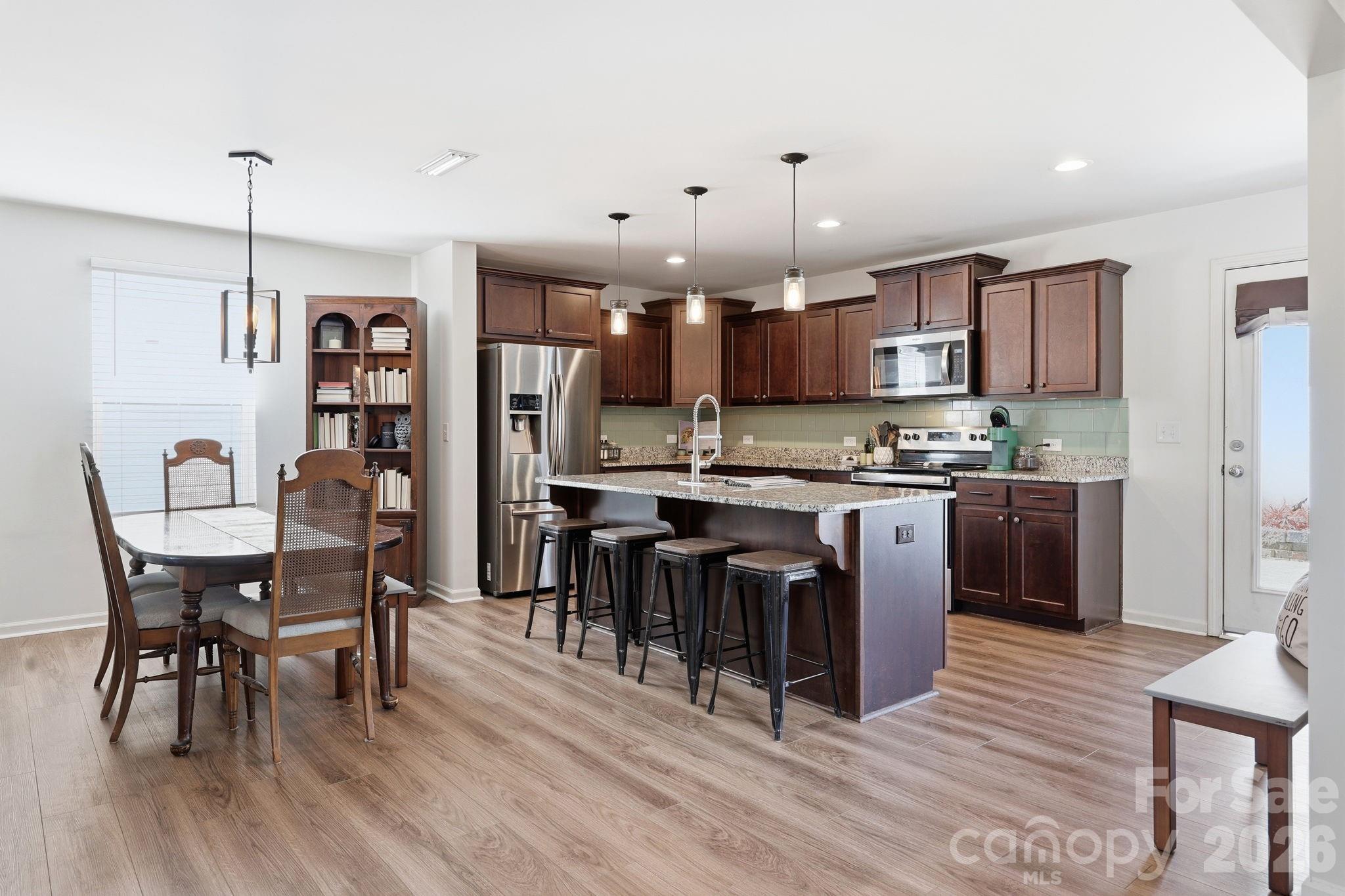 517 Falls Lane, Kannapolis, NC - photo 11 of 41
