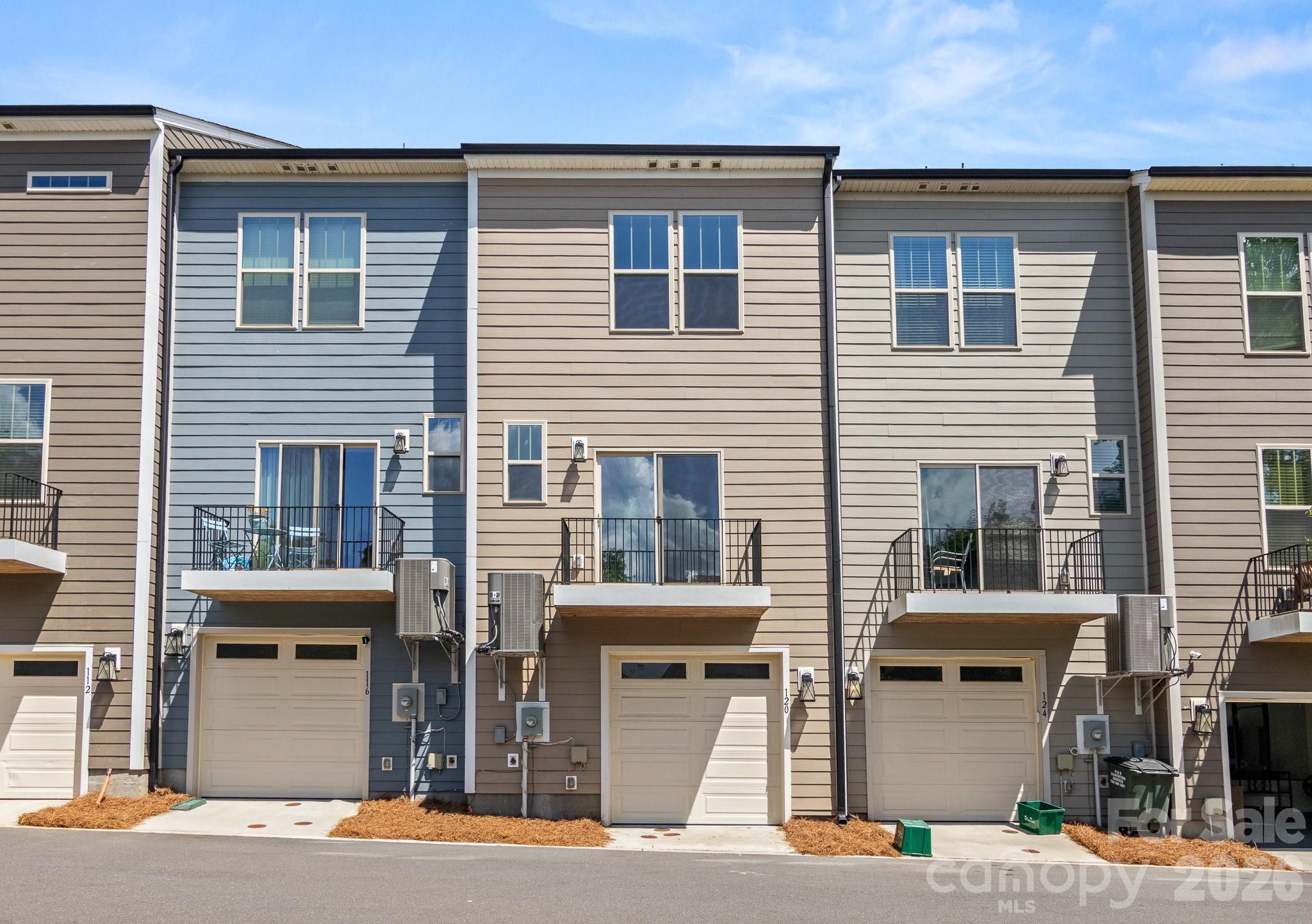 Photo 40 of 120 Judson Avenue, Charlotte, NC