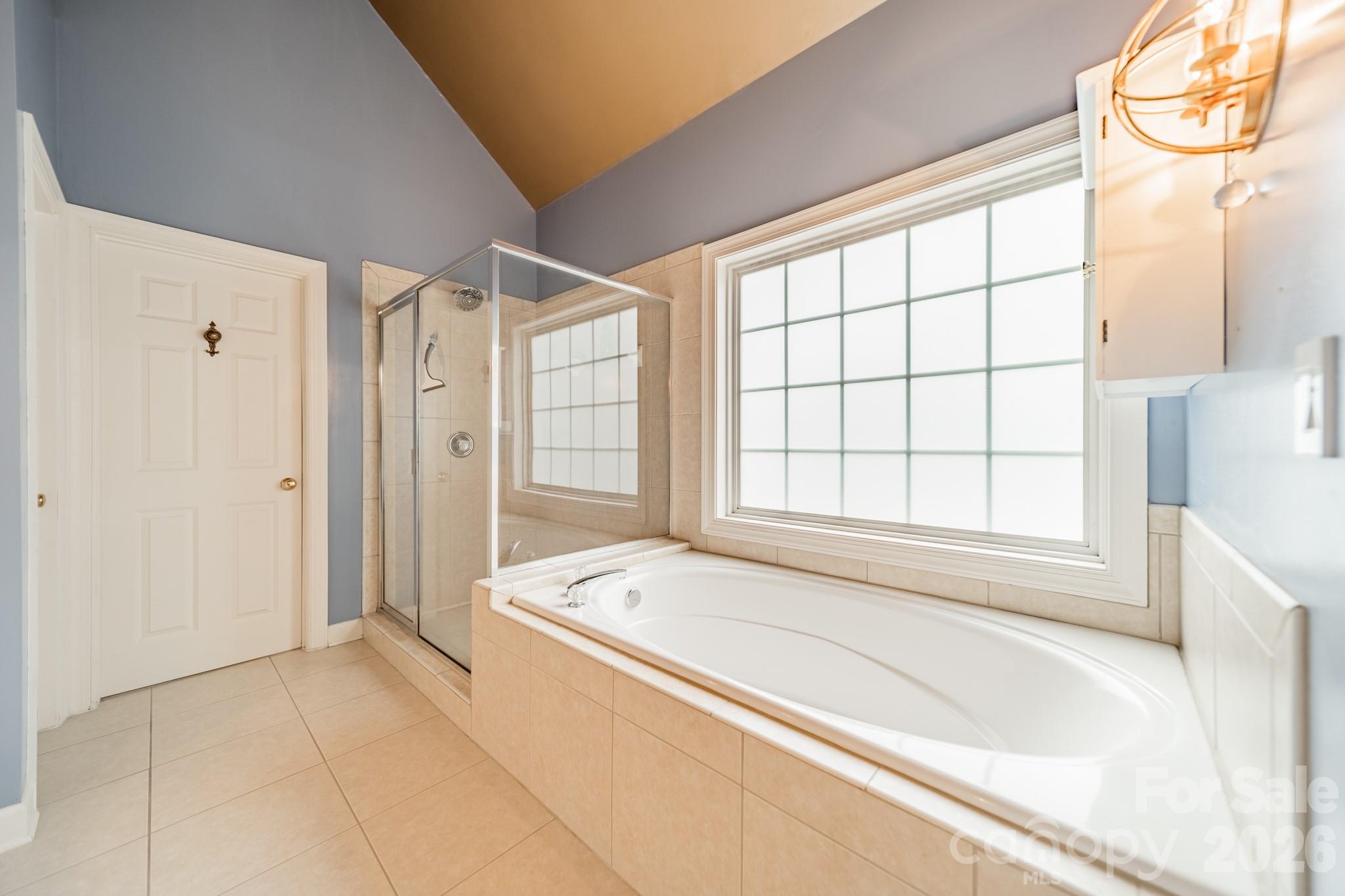 4006 Belle Meade Circle, Belmont, NC - photo 22 of 36