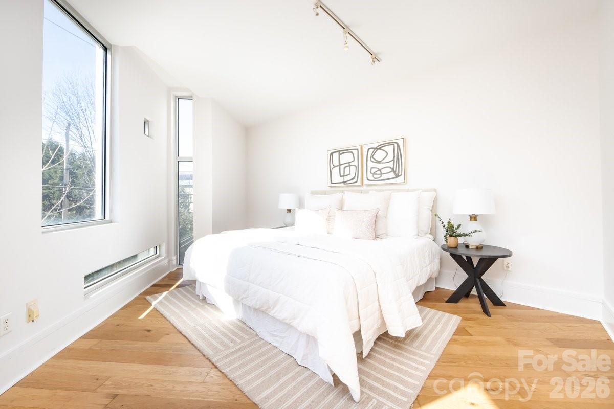 Photo 13 of 1600 Fulton Avenue204, Charlotte, NC