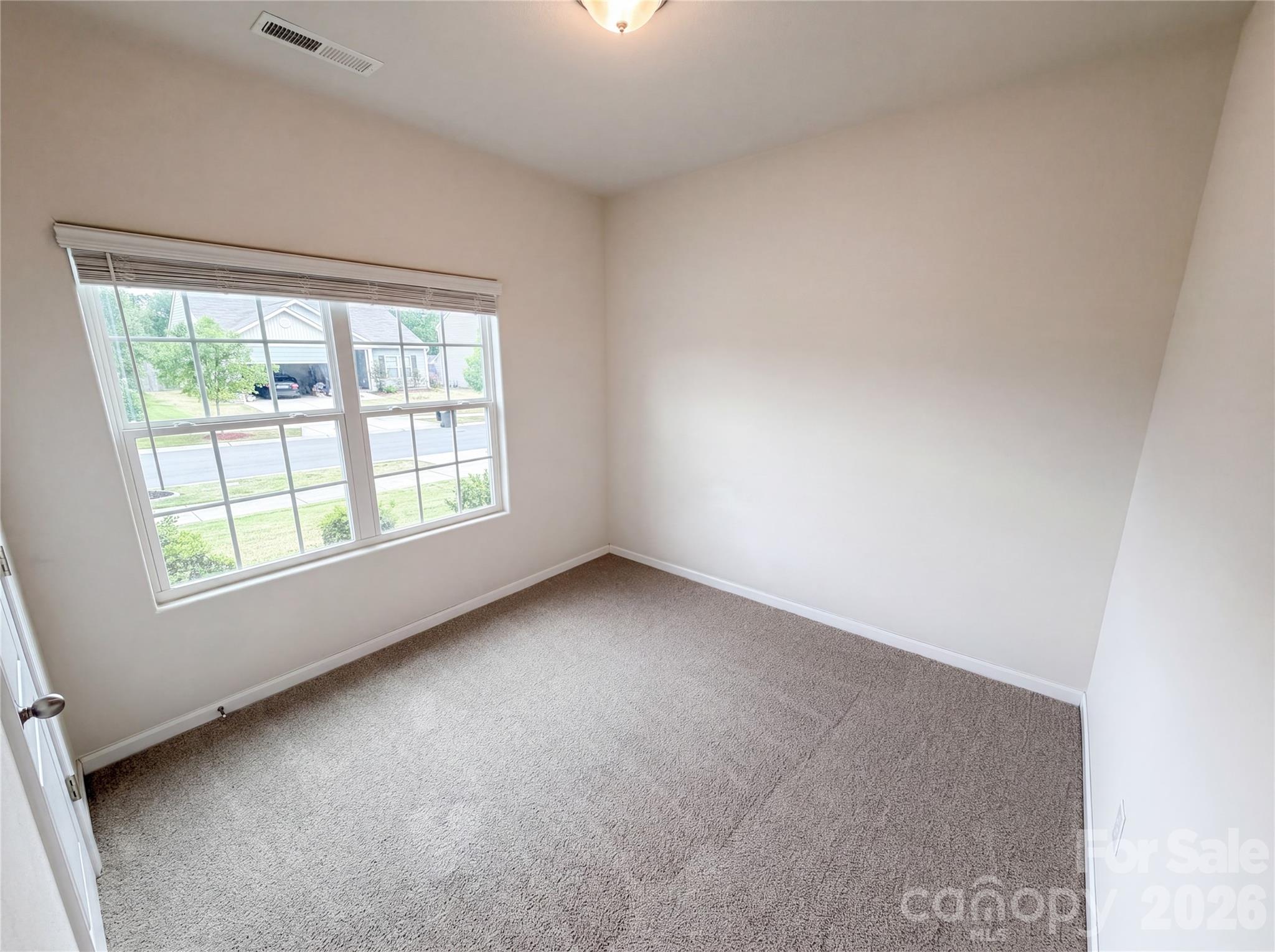 Photo 10 of 7336 Amberly Hills Road, Charlotte, NC