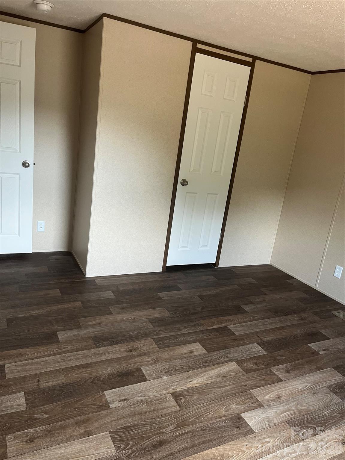 152 Omni Road, Gaffney, SC - photo 12 of 23