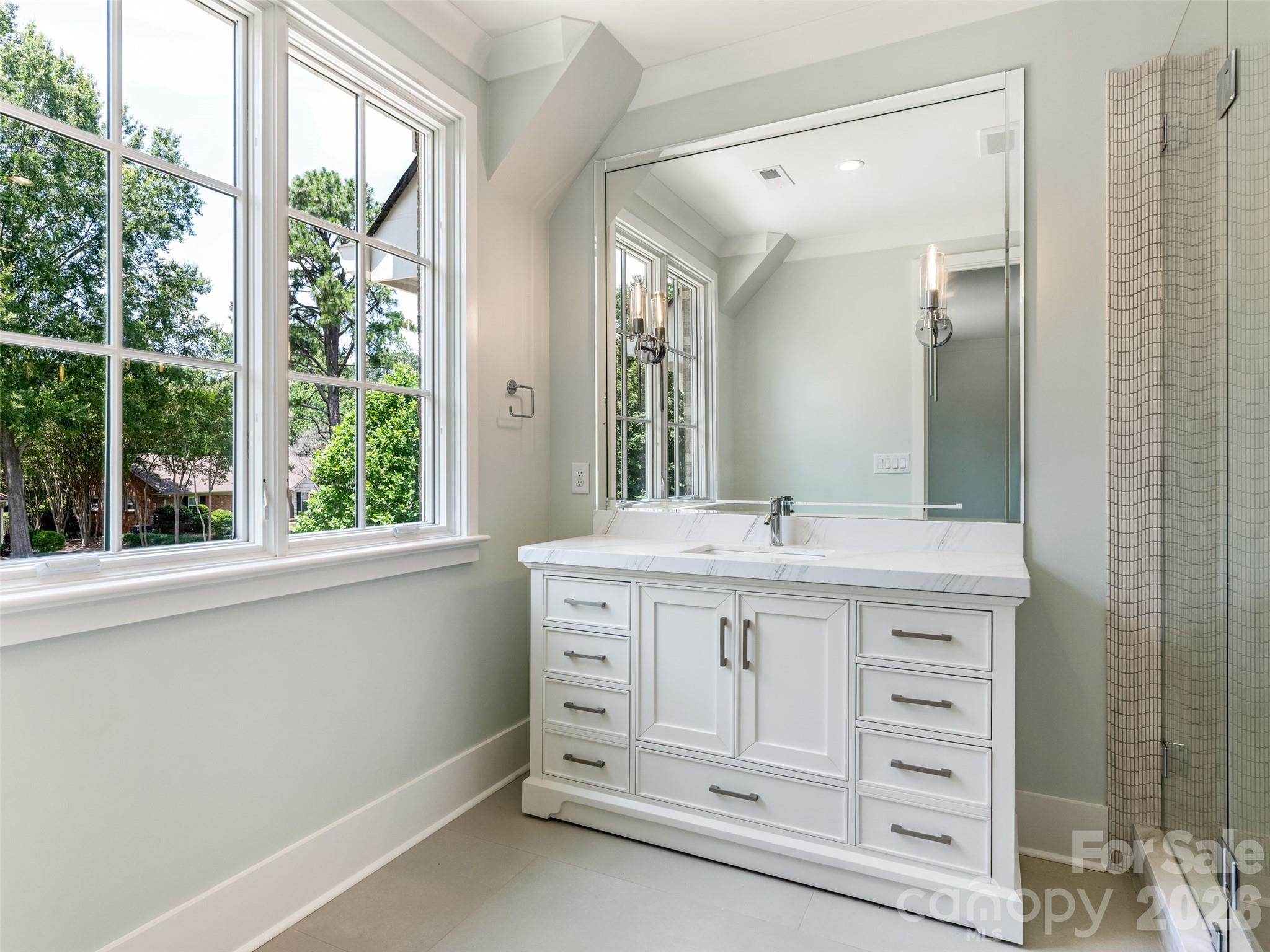 Photo 37 of 6740 Newhall Road, Charlotte, NC
