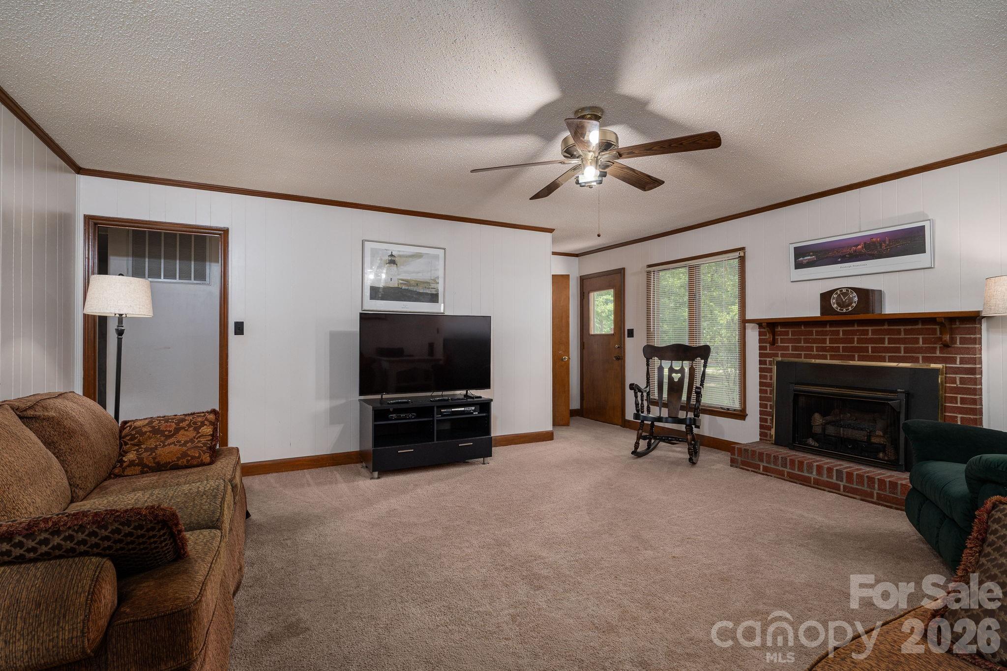 Home for sale at 602 Lee Street, Kings Mountain, NC — photo 19 of 47
