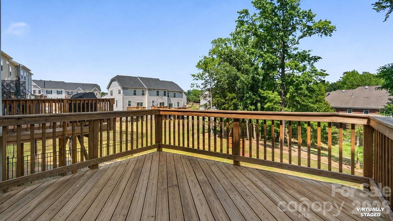 2607 Grantham Place Drive, Fort Mill, SC - photo 26 of 32