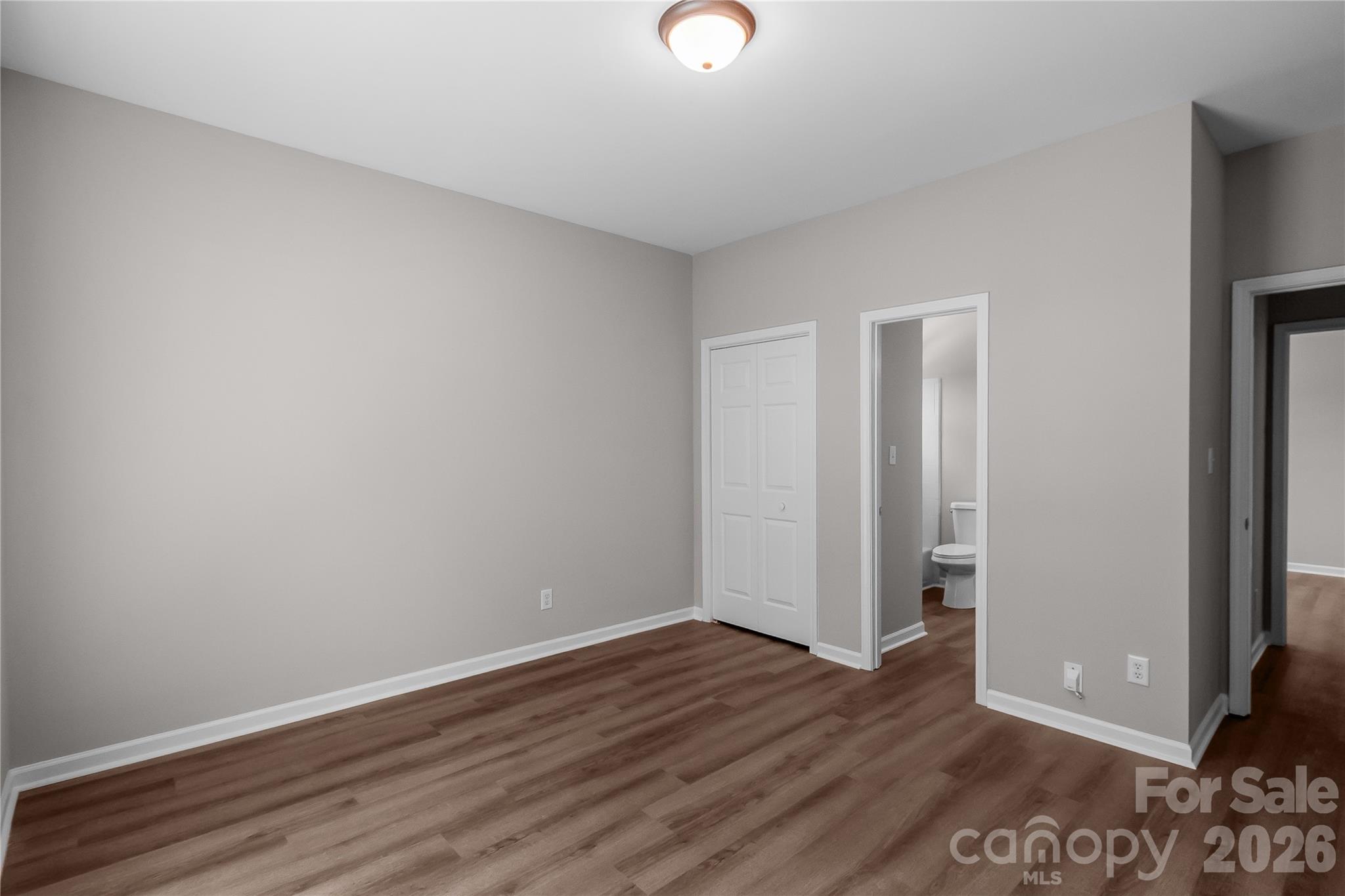 Photo 40 of 10713 Ridge Acres Road, Charlotte, NC