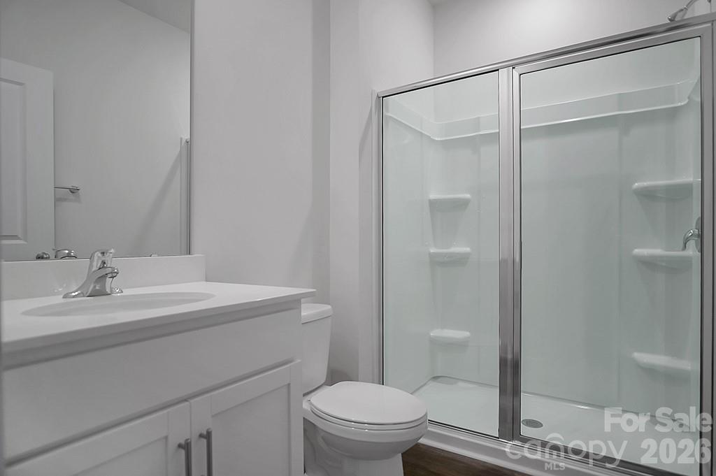 231 Brinkley Drive, Kings Mountain, NC - photo 25 of 42