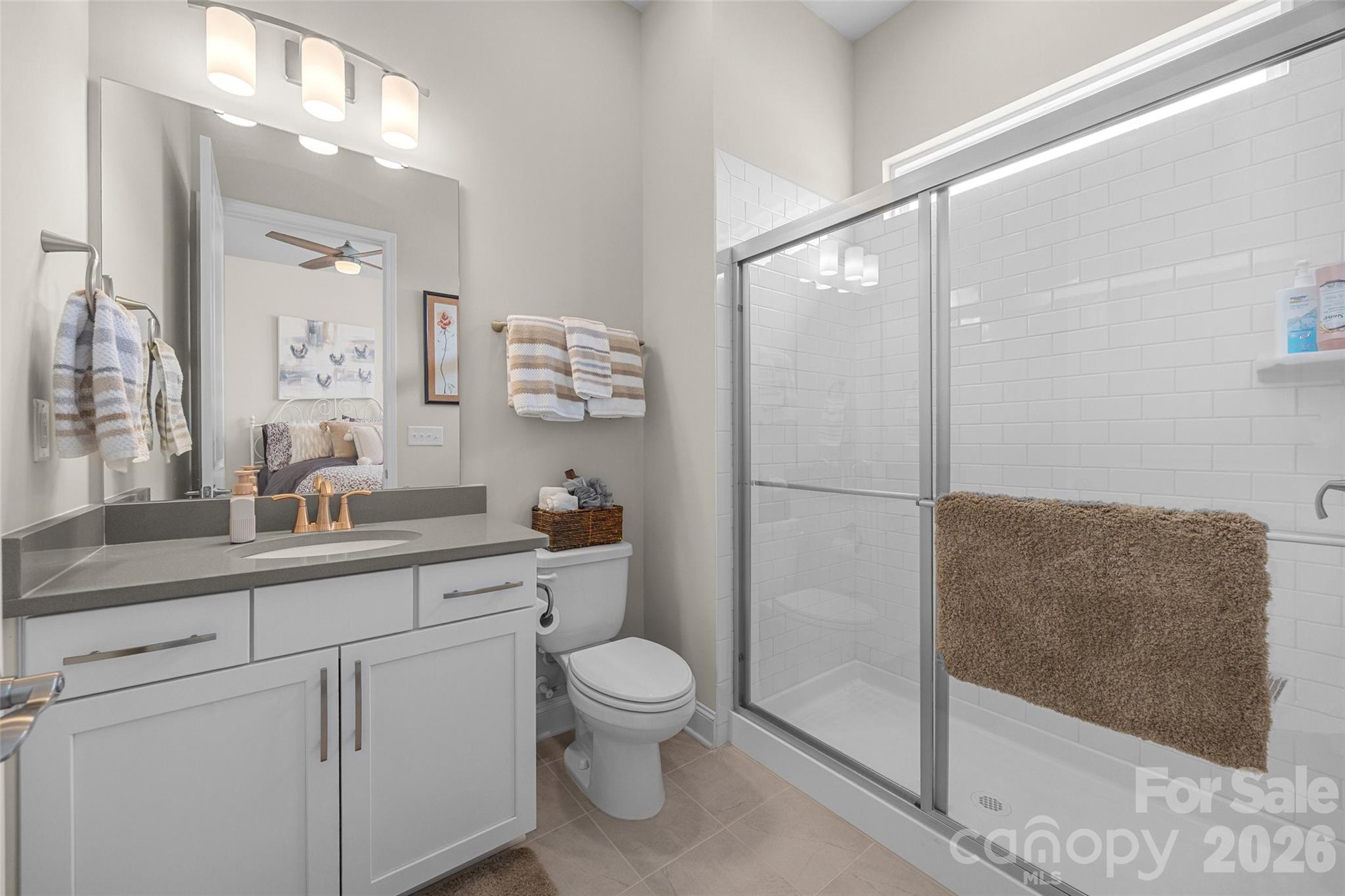 Photo 7 of 16016 Tulloch Road, Charlotte, NC
