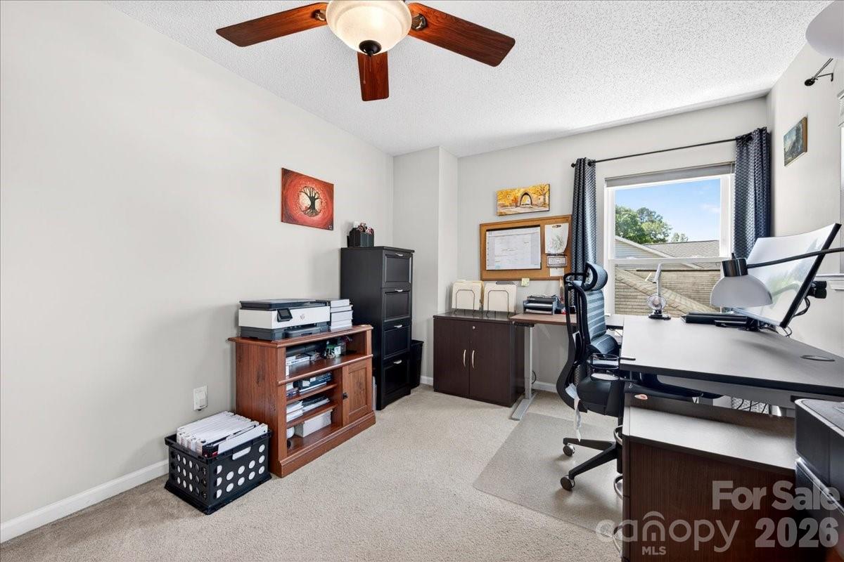 Photo 27 of 10611 Bedlington Road, Charlotte, NC