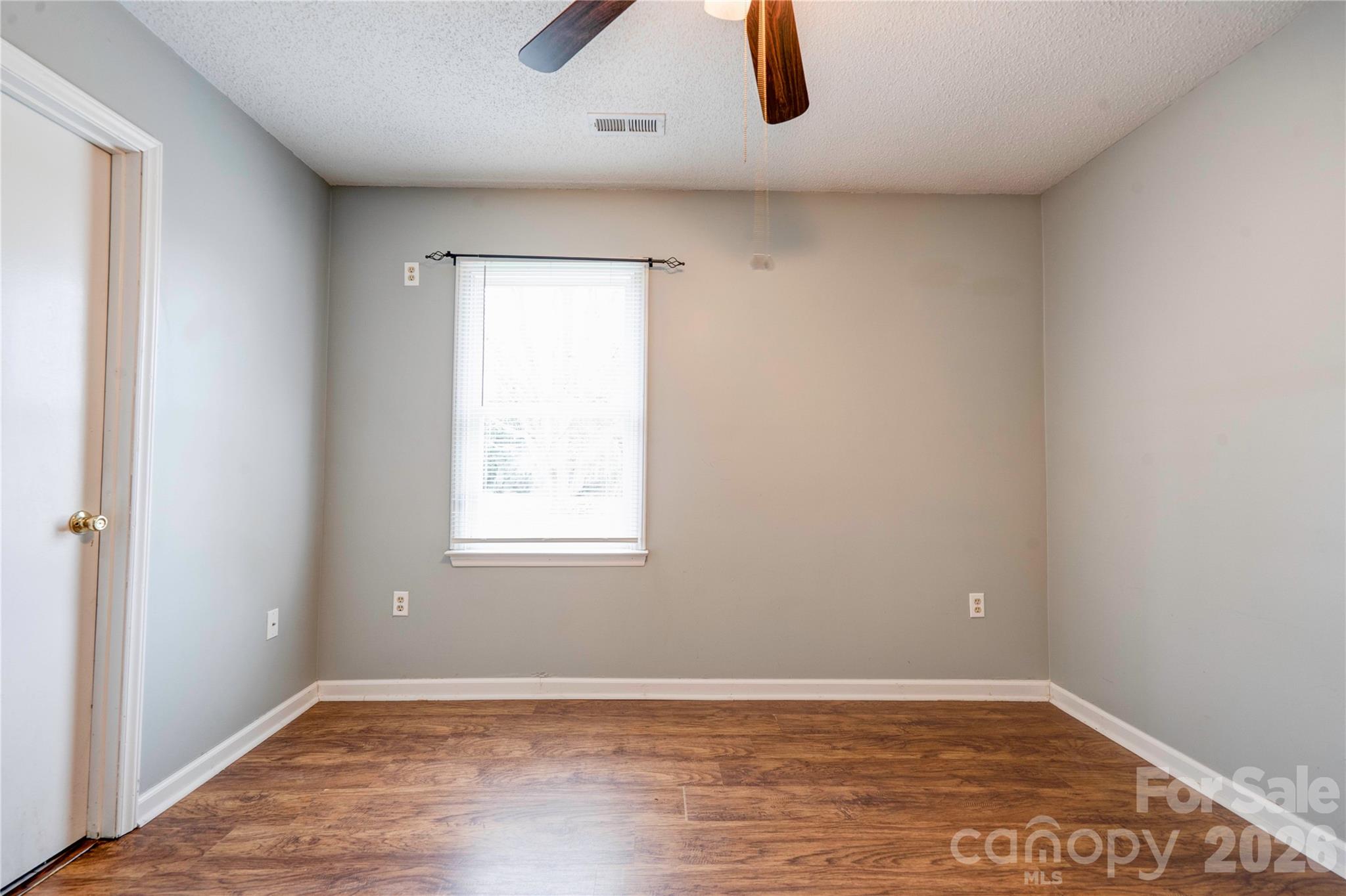 113 Hicks Road, Grover, NC - photo 20 of 40