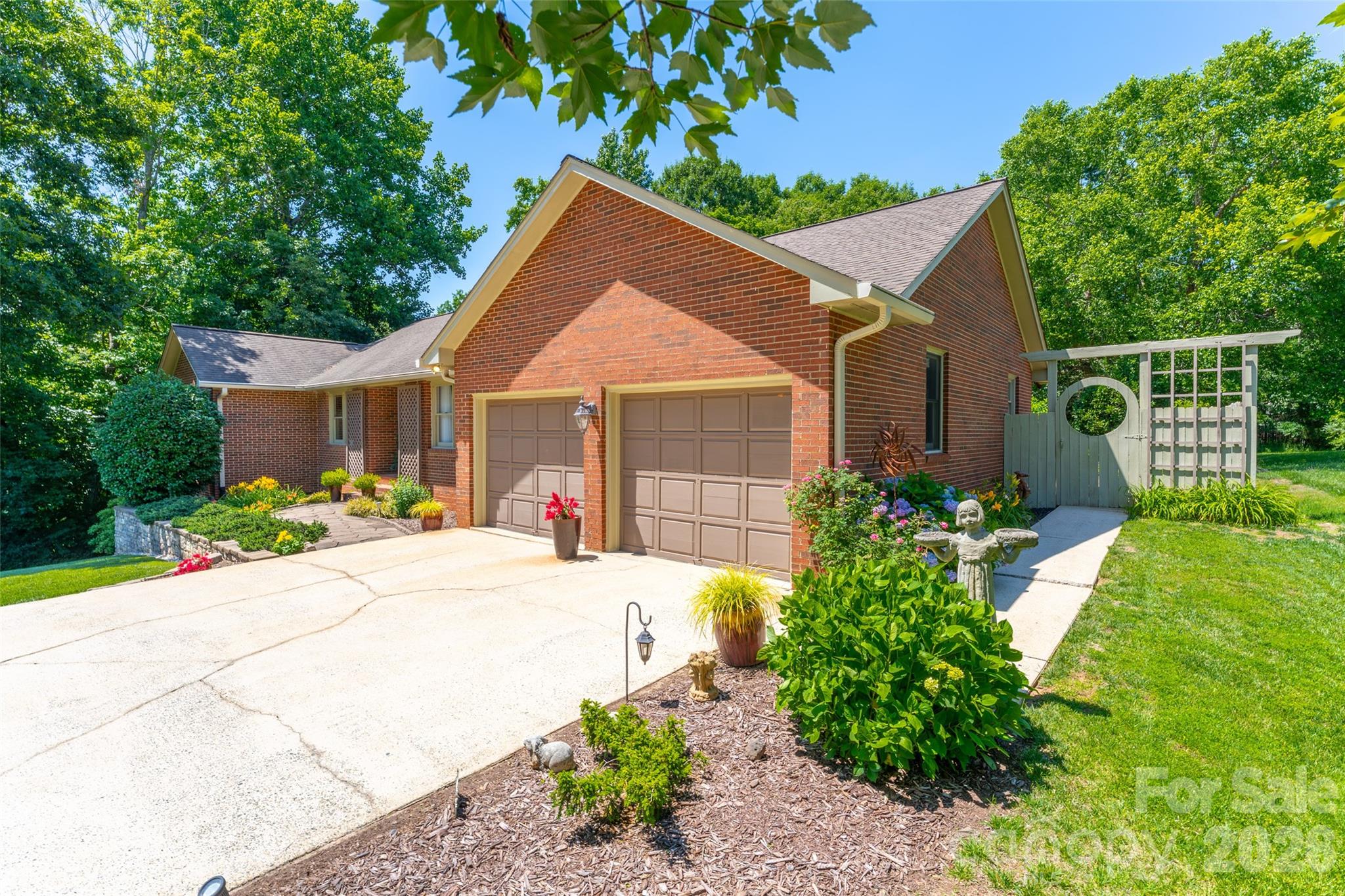 Photo 45 of 7029 Forest Hills Drive, Denver, NC