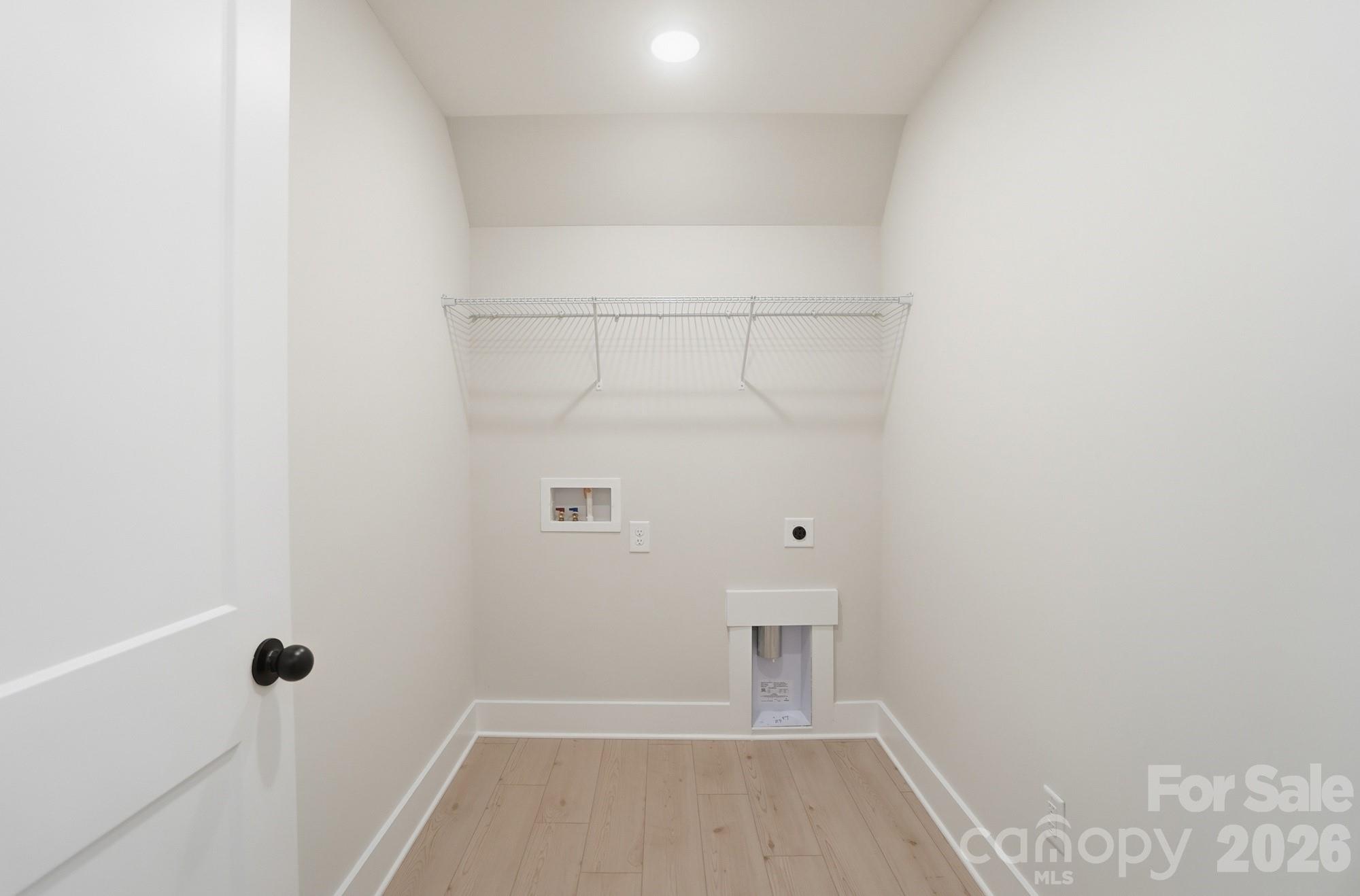 131 Viburnum Road, Waxhaw, NC - photo 27 of 49