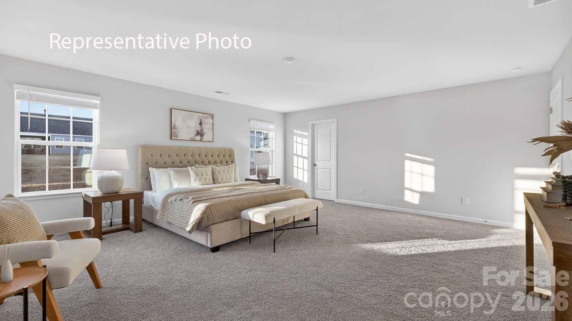 110 Pecan Grove Lane, Statesville, NC - photo 18 of 32