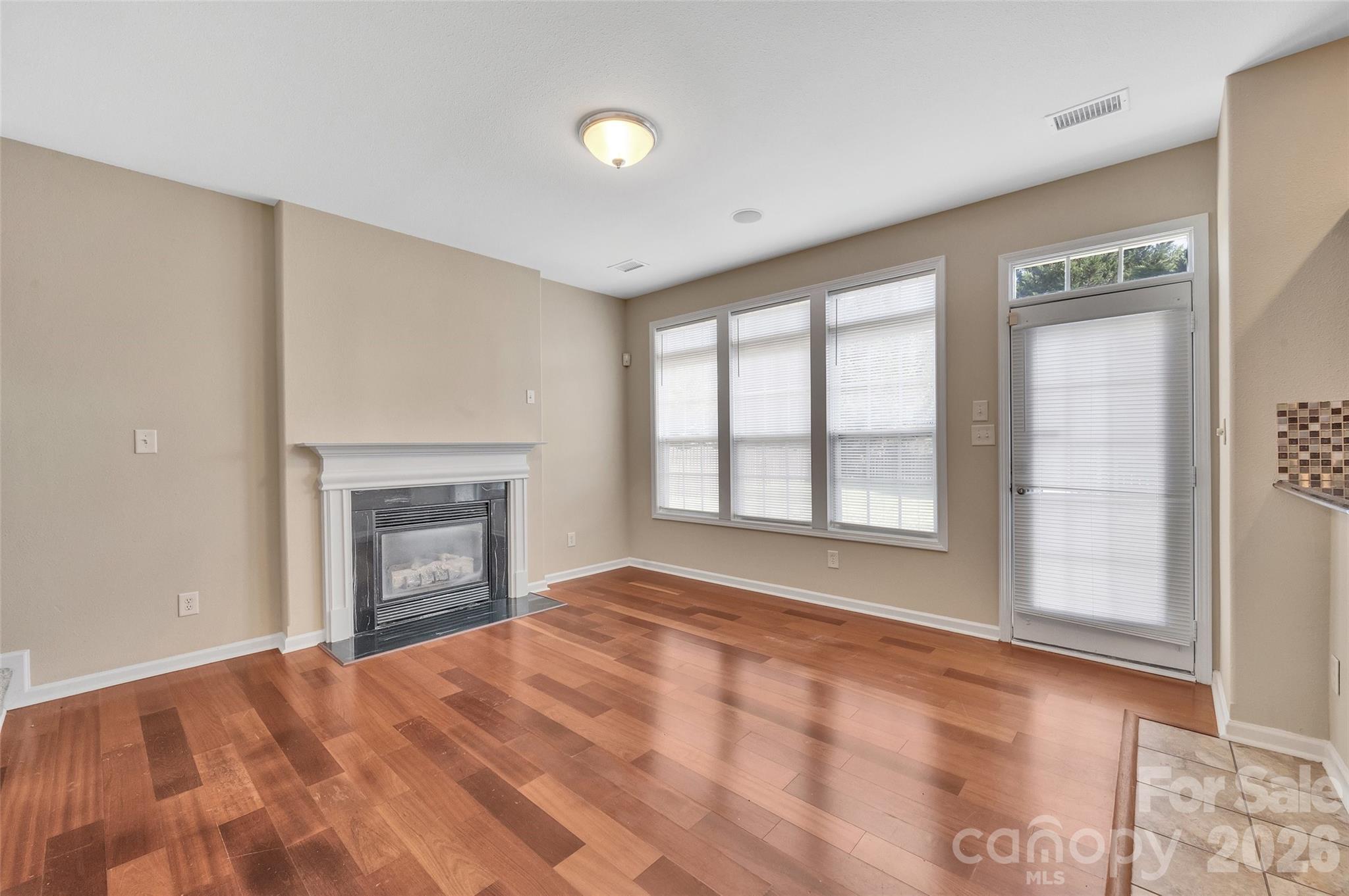 Photo 12 of 12929 Beddingfield Drive, Charlotte, NC