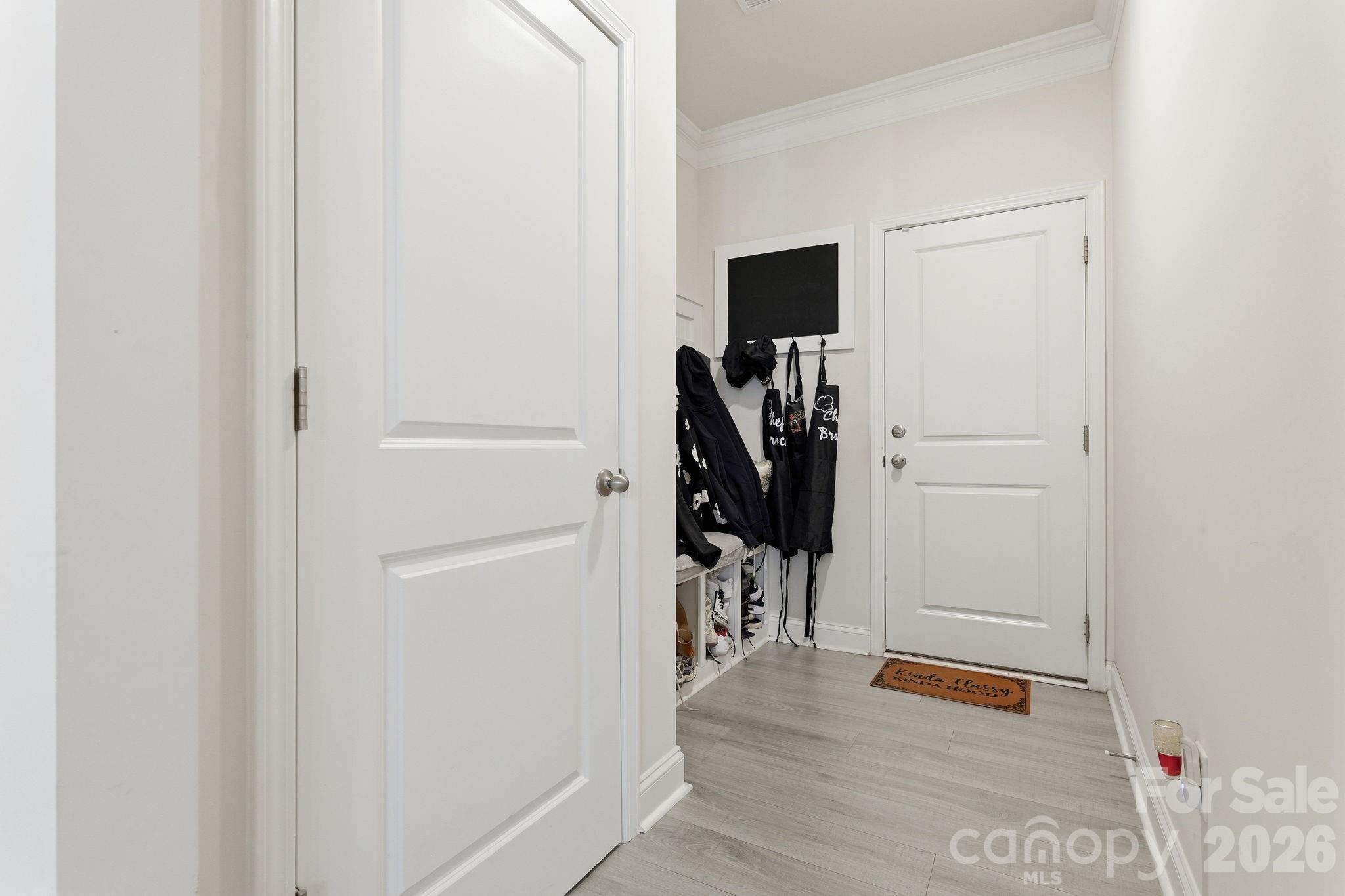 108 W Northstone Road, Mooresville, NC - photo 35 of 49