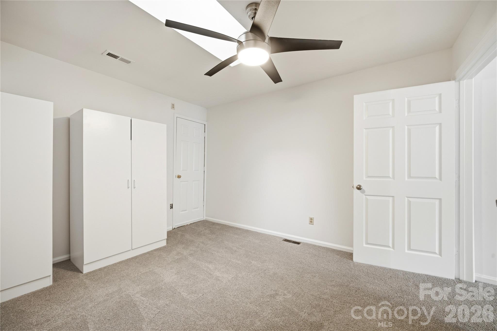 Photo 36 of 6150 Gray Gate Lanei, Charlotte, NC