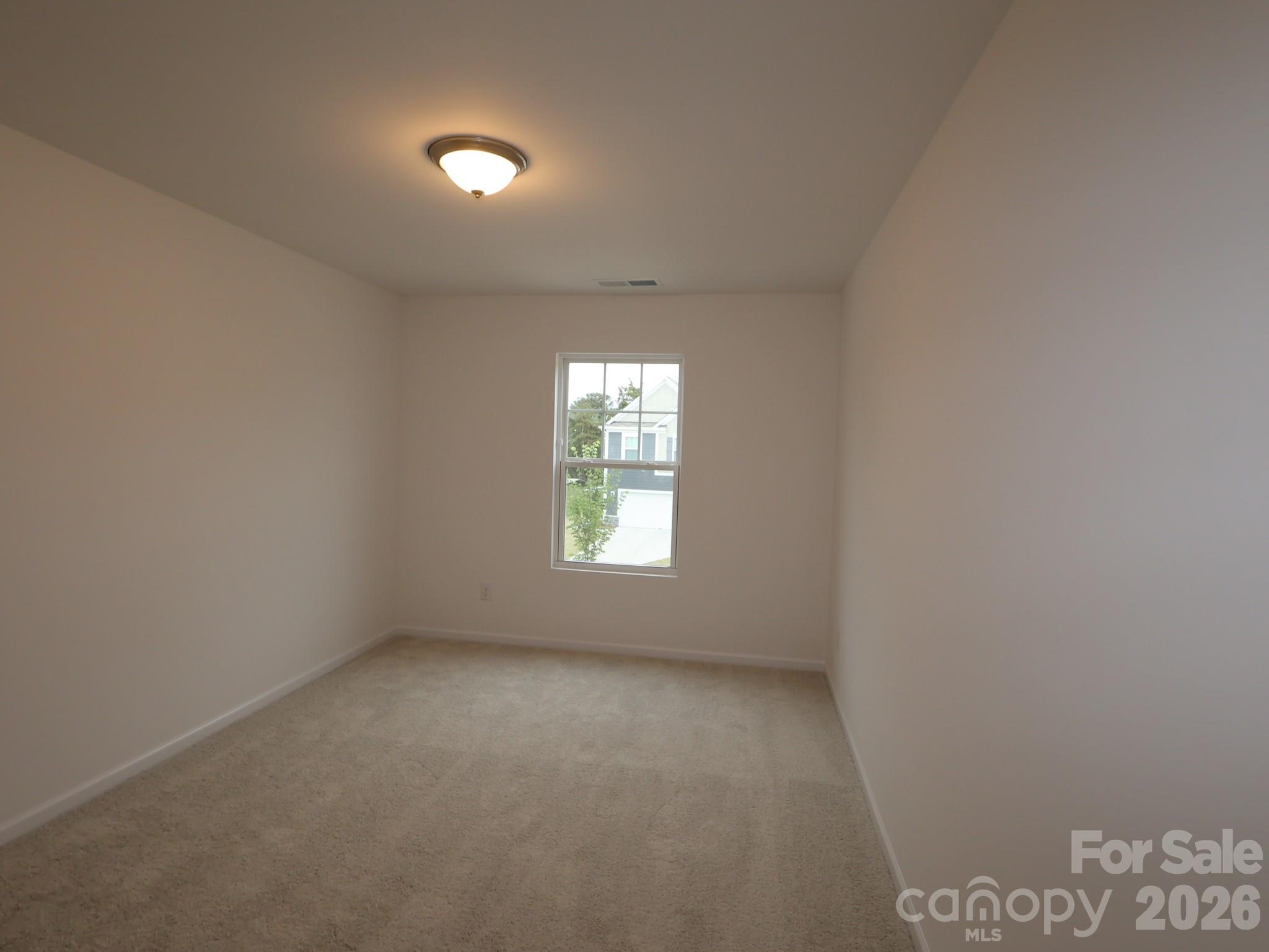2716 Yeager Drive NW, Concord, NC - photo 7 of 12