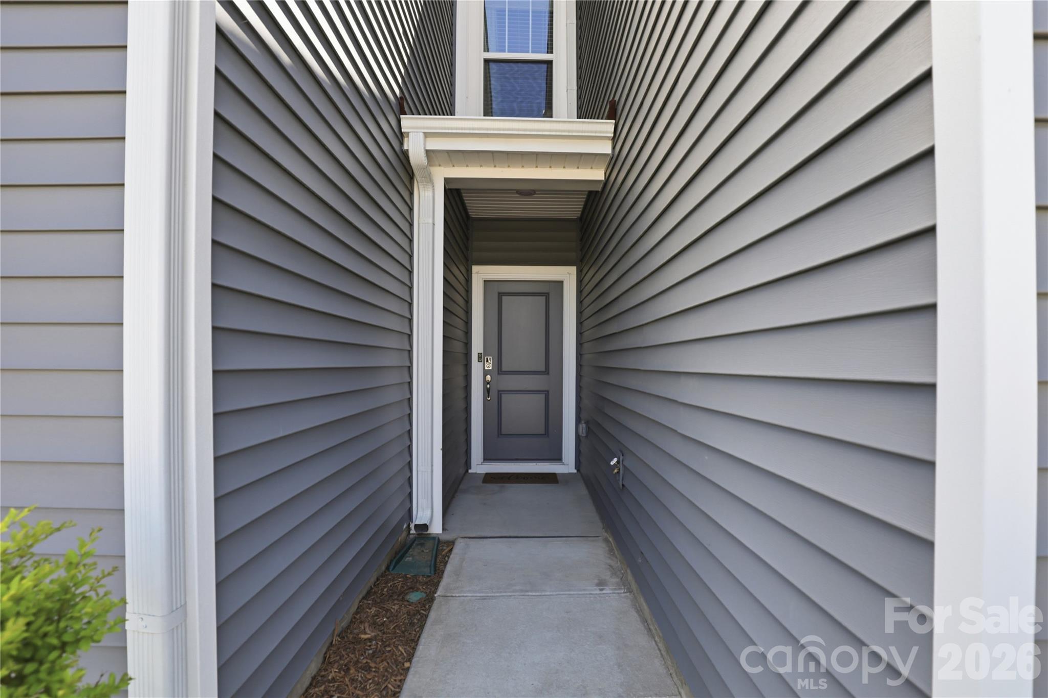 Photo 3 of 2317 Belterra Drive, Charlotte, NC