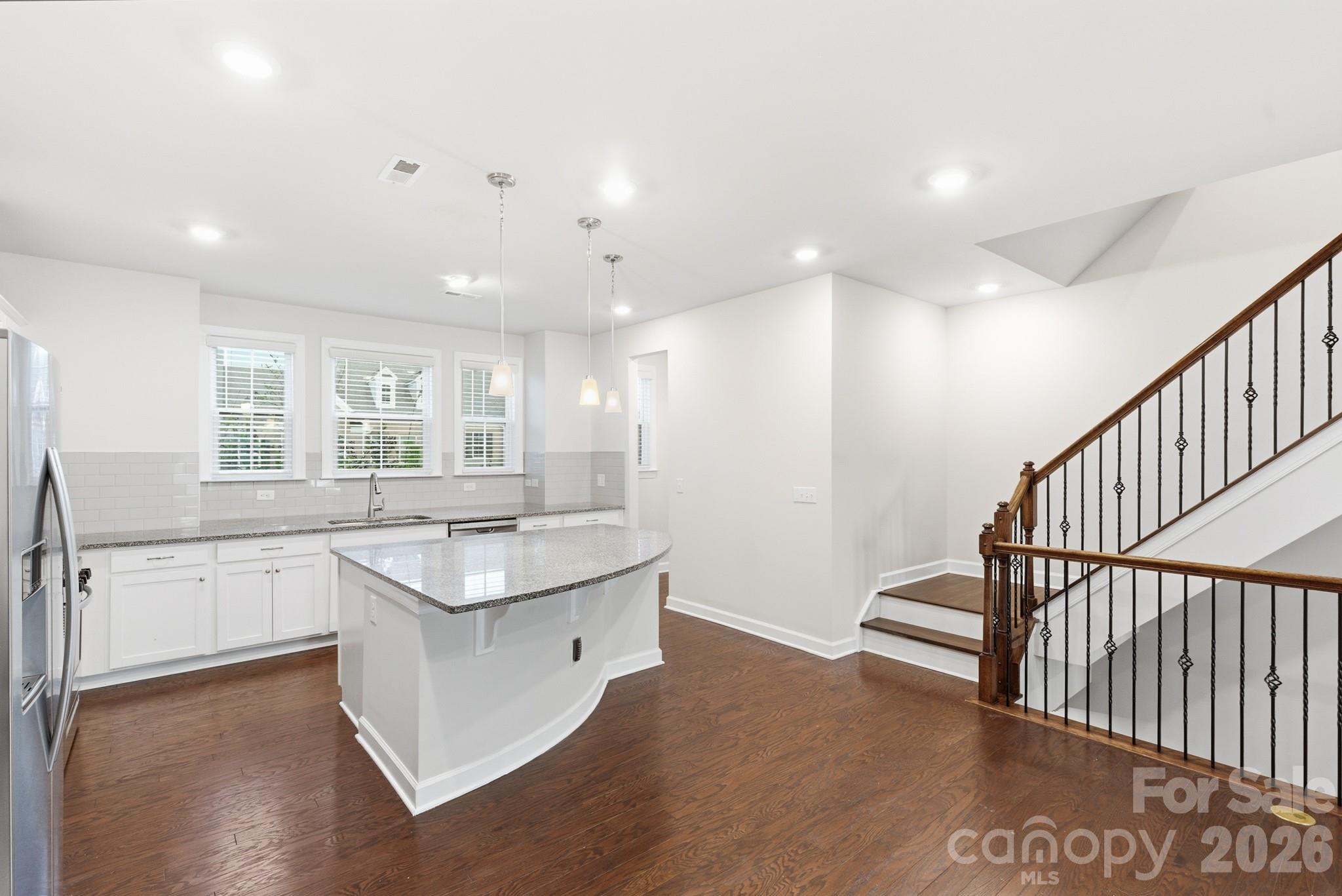 Photo 16 of 11515 Red Rust Lane, Charlotte, NC