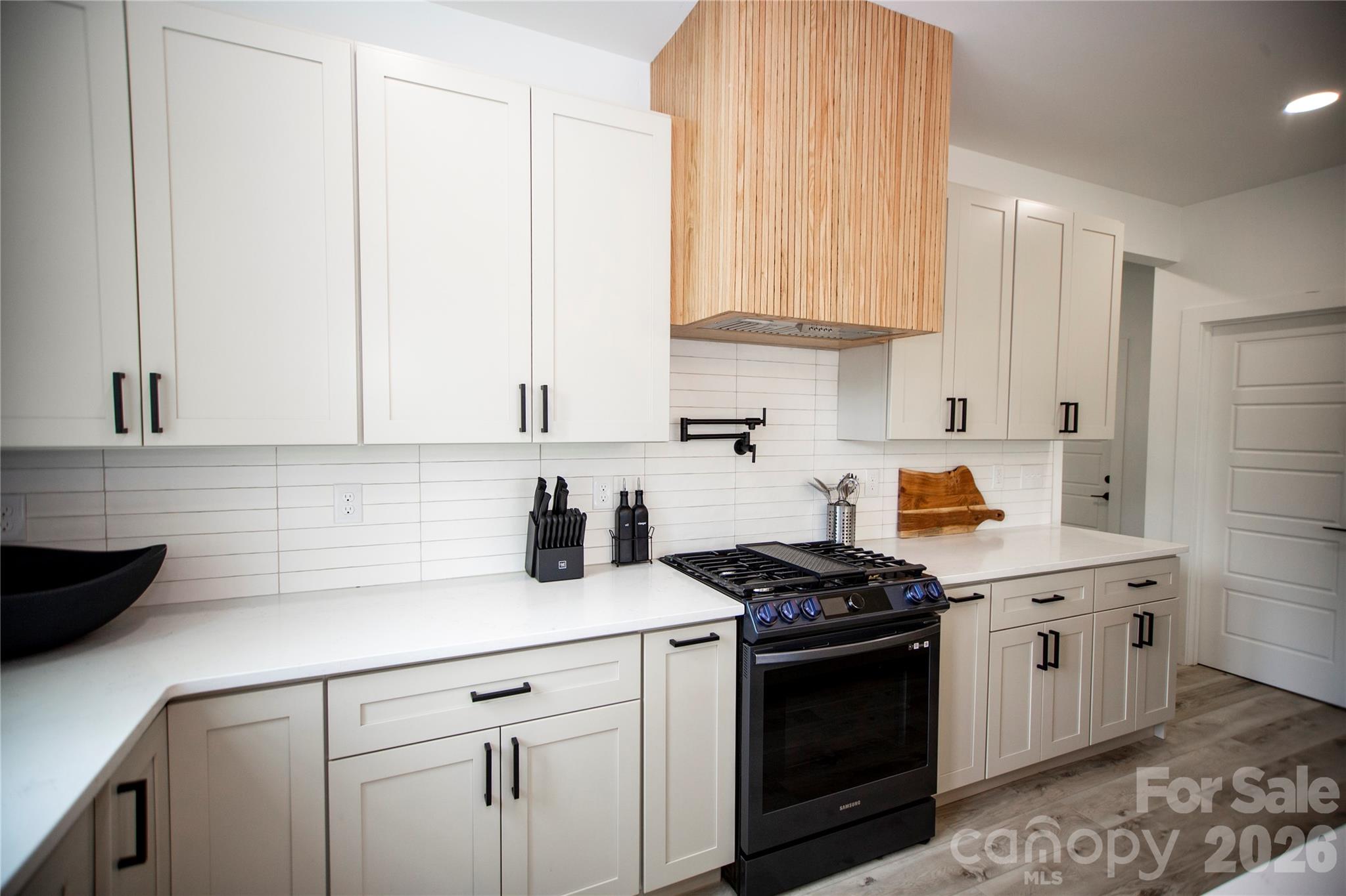 Photo 9 of 2629 Phillips Avenue, Charlotte, NC