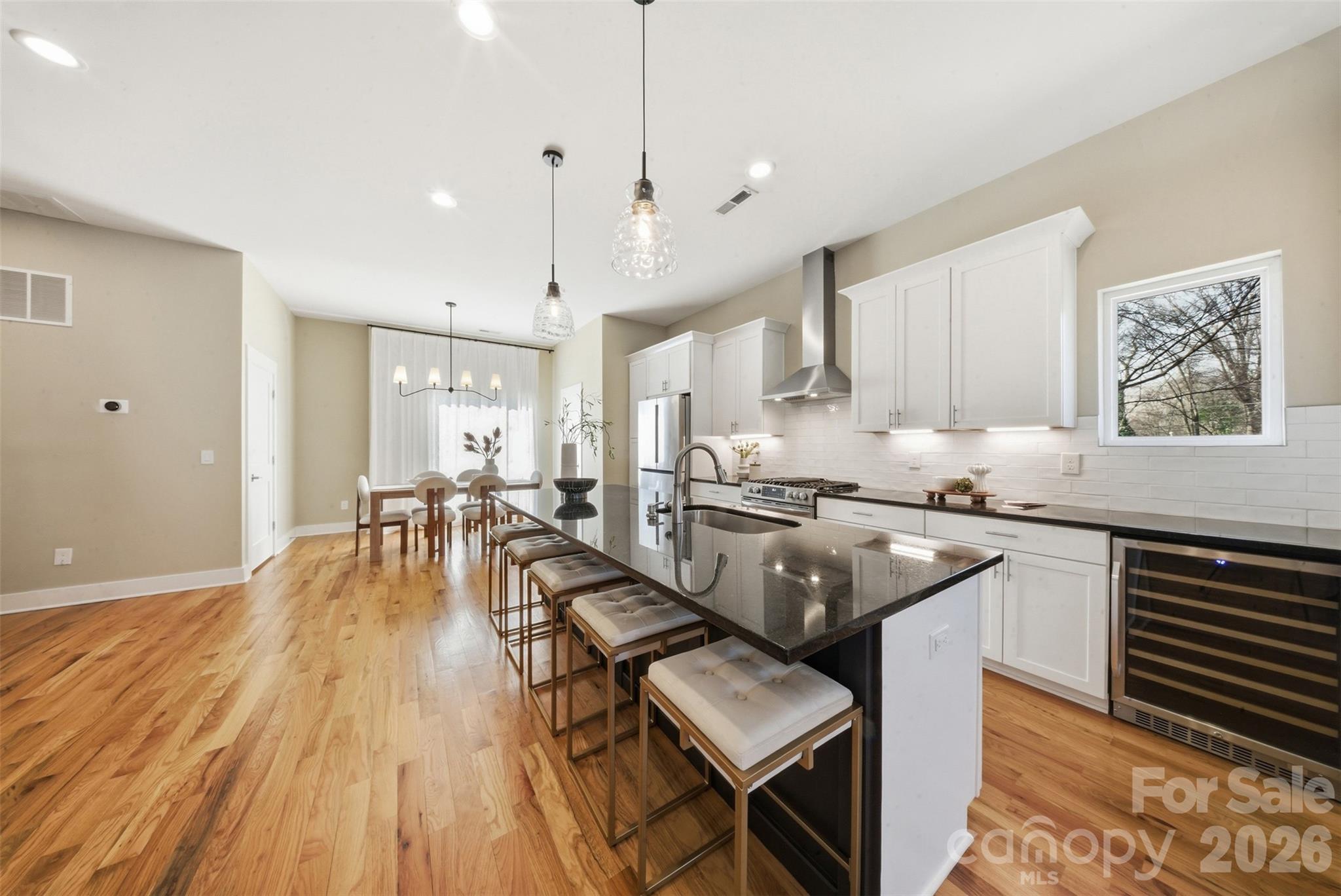 1602 Julia Maulden Place, Charlotte, NC - photo 15 of 46