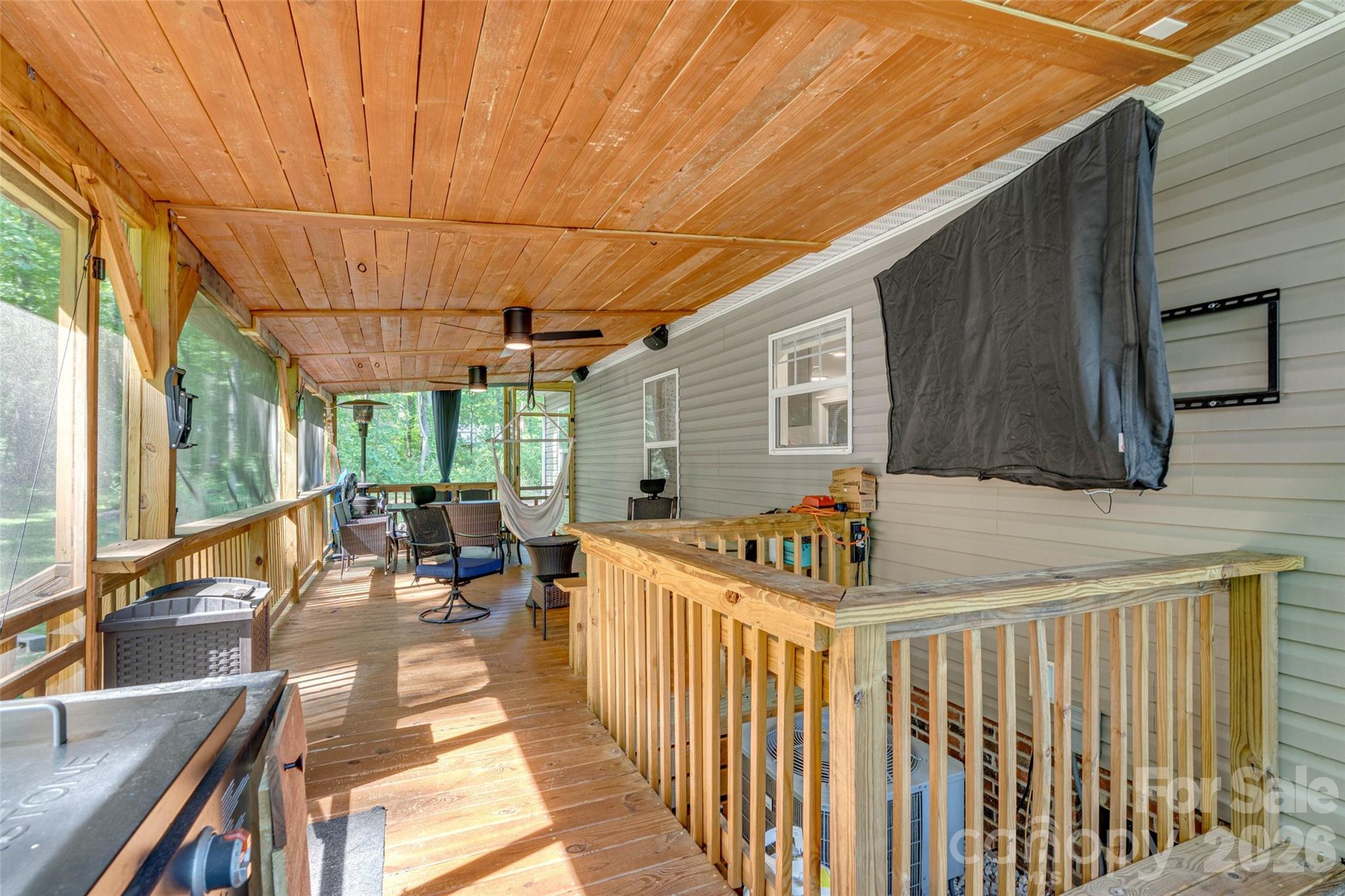 5007 Carlos Road, Catawba, NC - photo 25 of 30
