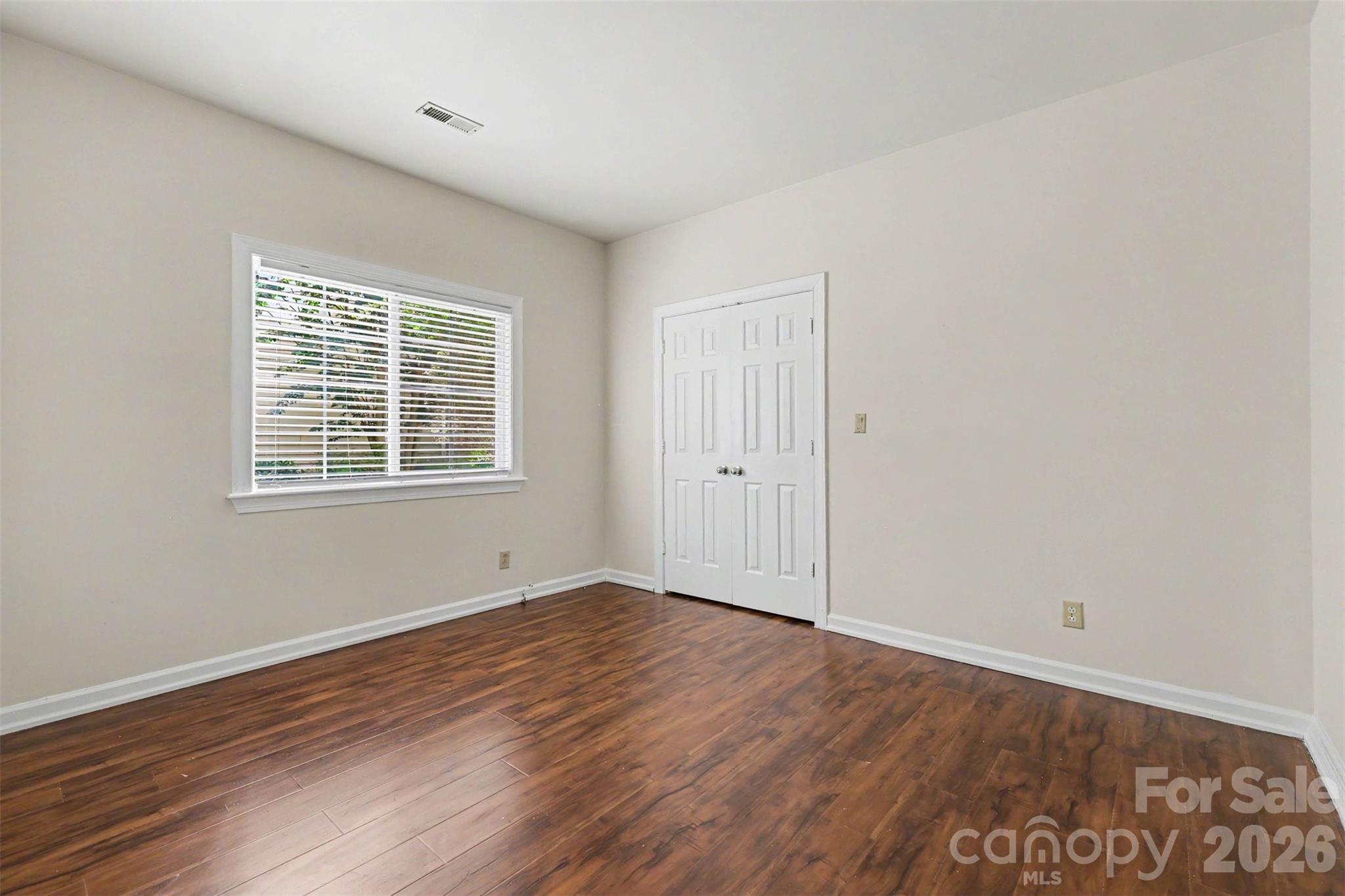 Photo 17 of 9102 Brightleaf Place, Charlotte, NC