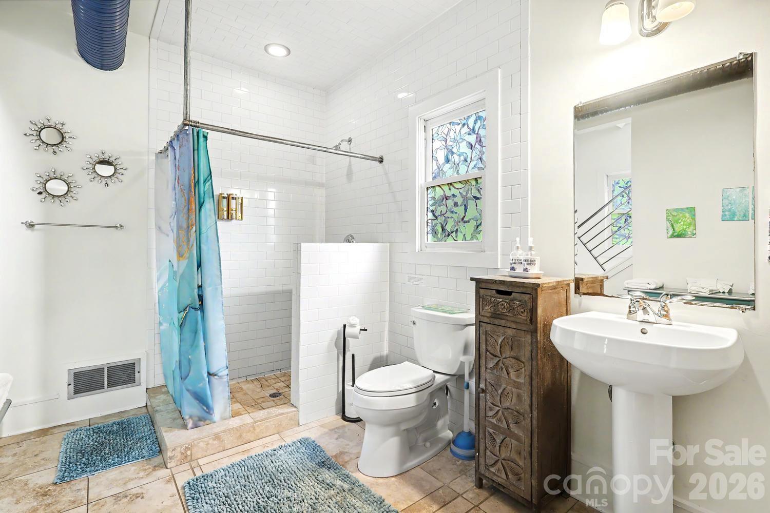 Photo 42 of 904 36th Street, Charlotte, NC