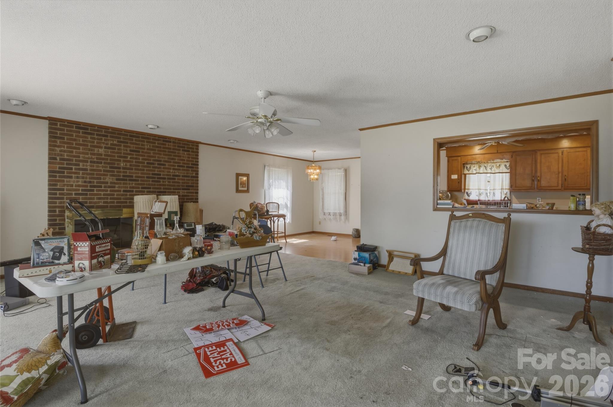 8226 Normandy Road, Denver, NC - photo 20 of 30