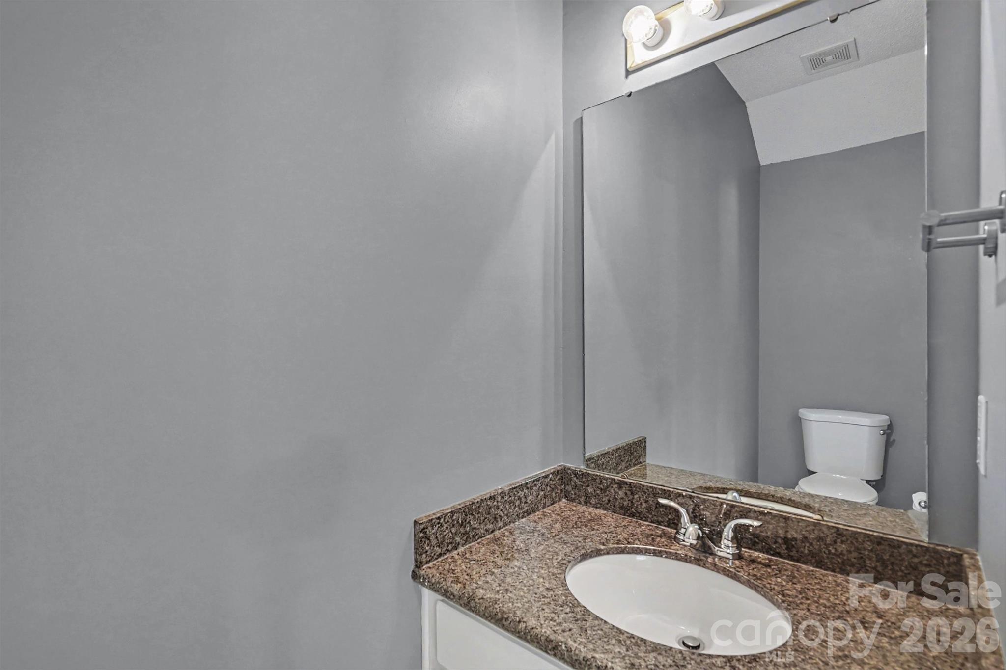 Photo 8 of 8917 Cinnabay Drive, Charlotte, NC