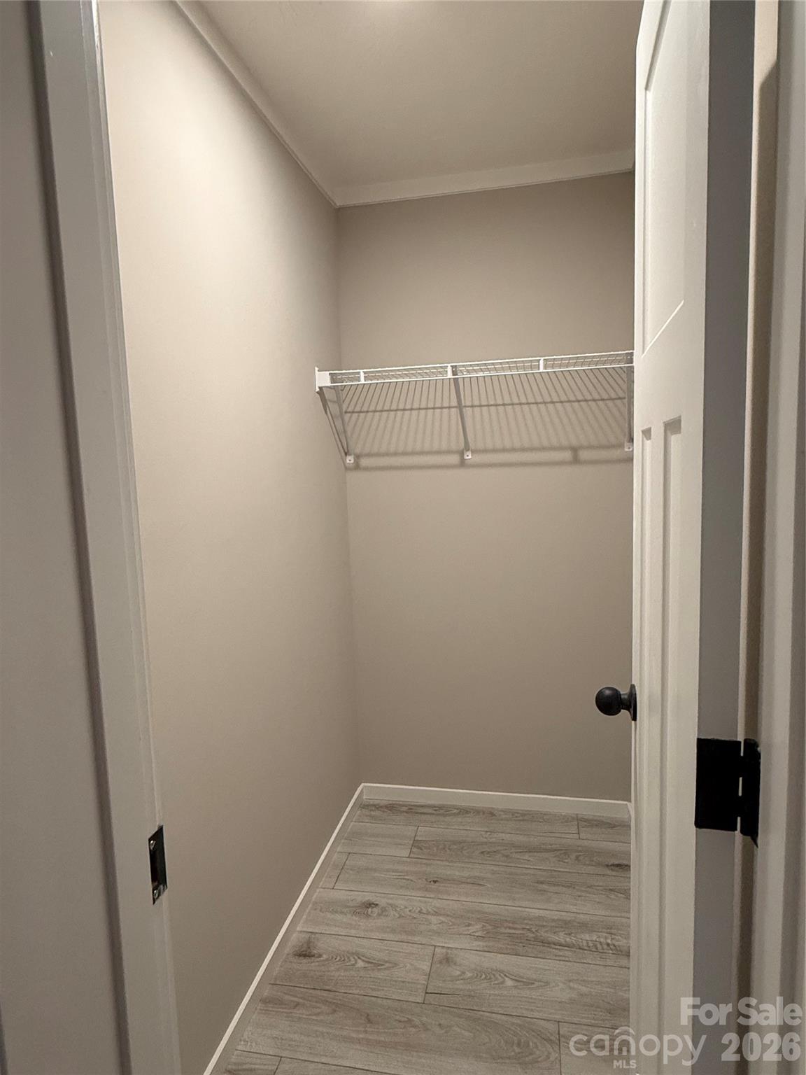 3912 SCOTT Road, Morganton, NC - photo 10 of 19