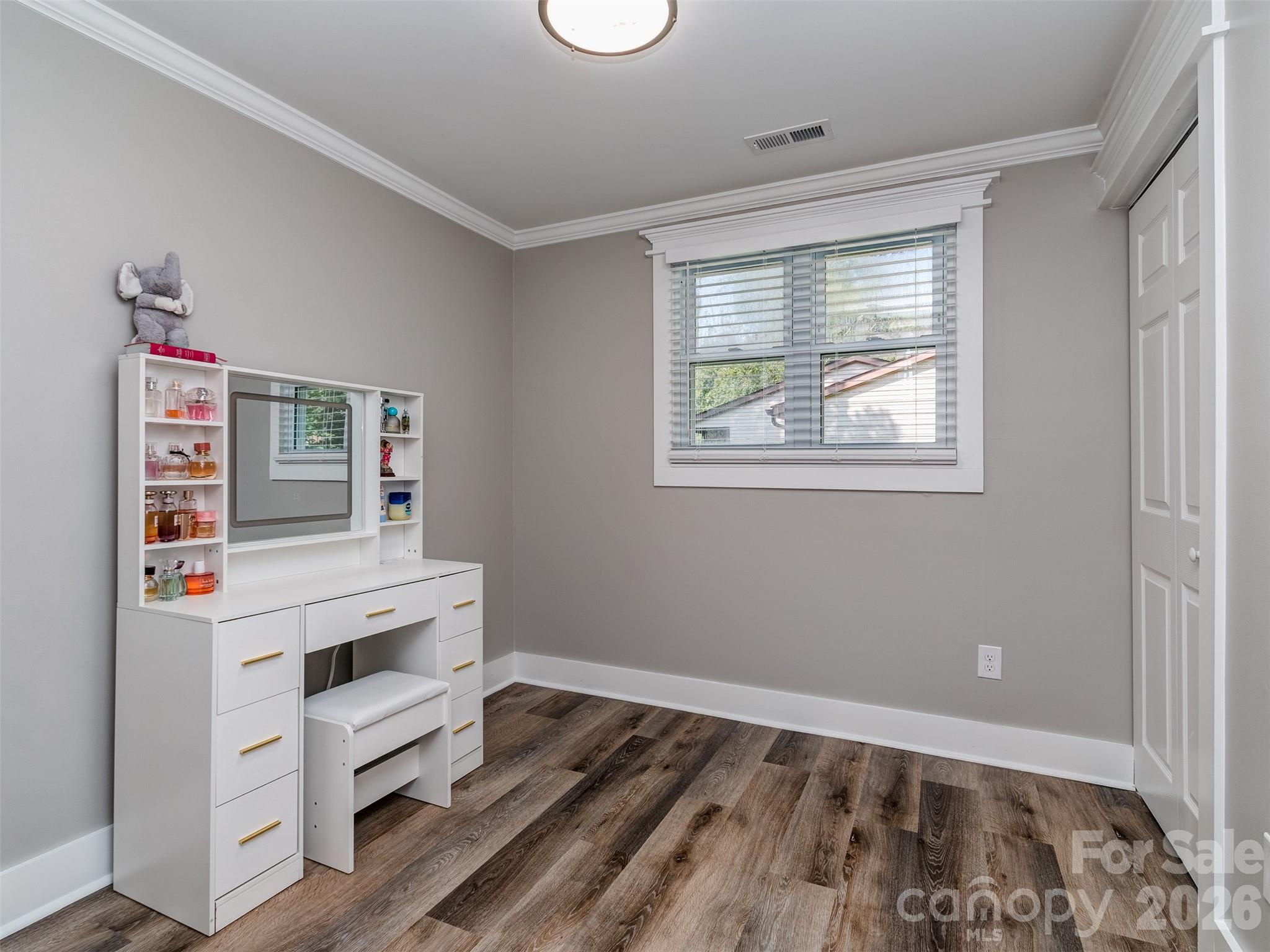 Photo 15 of 6821 Saddle Point Road, Charlotte, NC