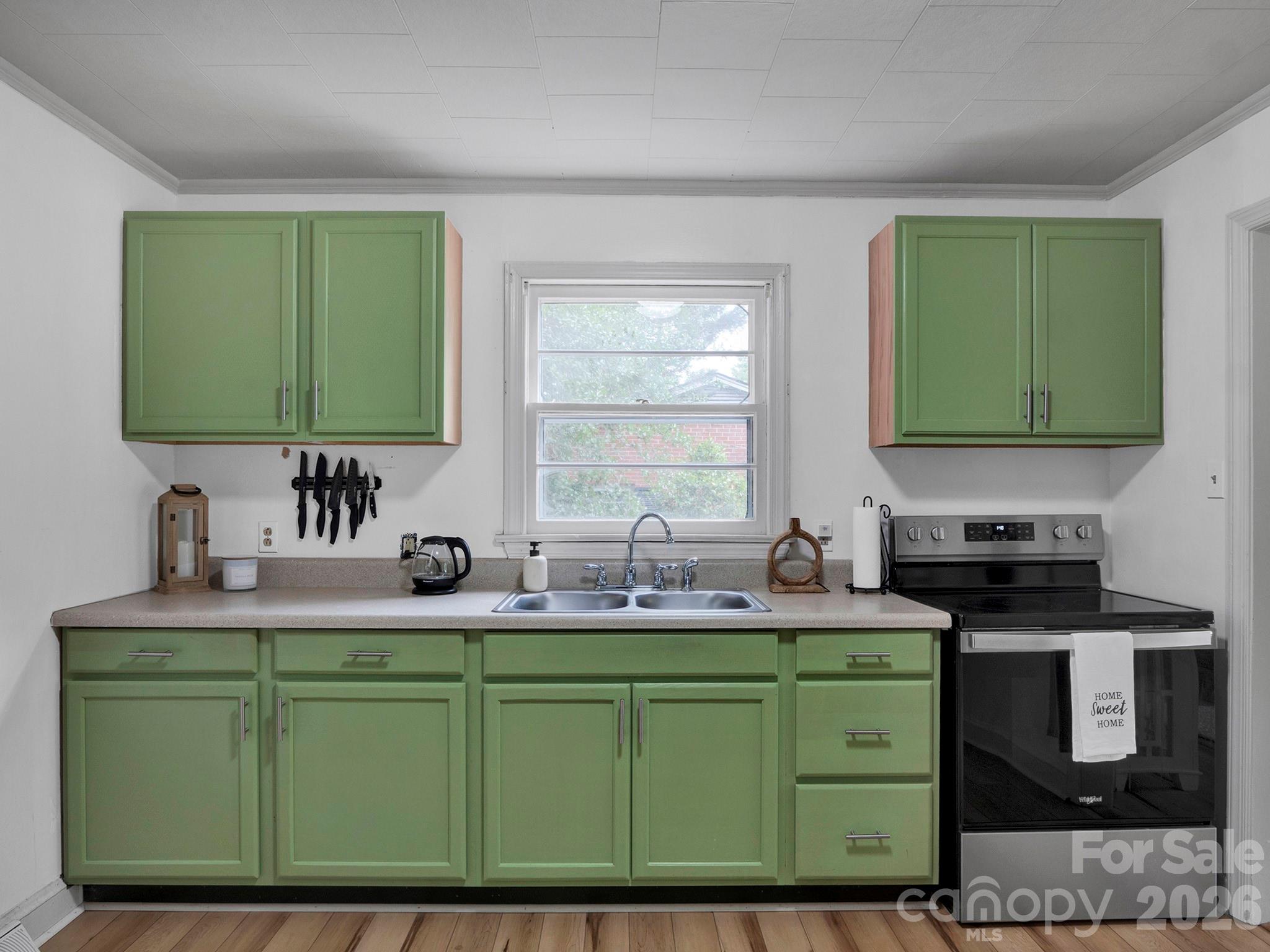 840 Jackson Street, Gastonia, NC - photo 7 of 24