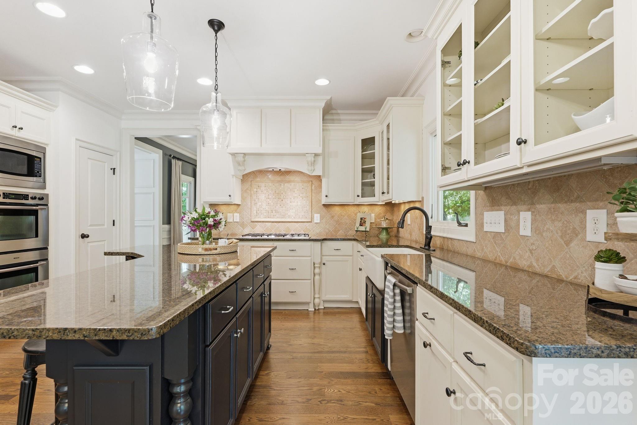 235 Grey Road, Davidson, NC - photo 9 of 44
