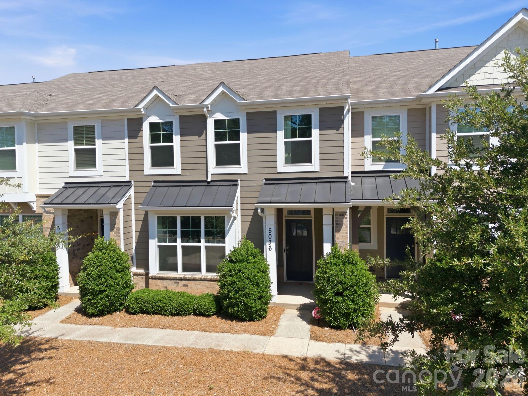 Photo 2 of 5036 David Cox Road, Charlotte, NC
