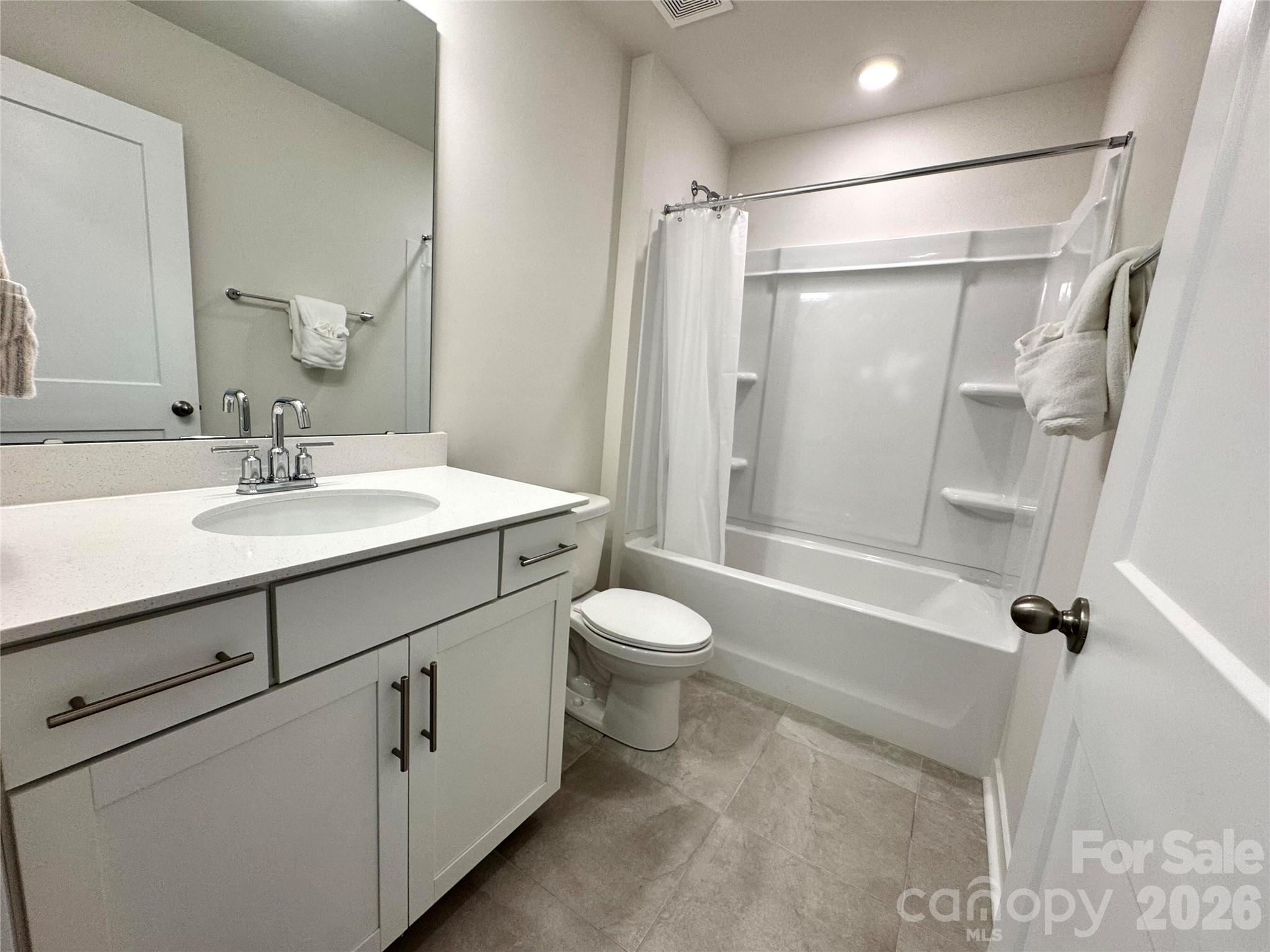 351 Miramar Drive, York, SC - photo 31 of 49
