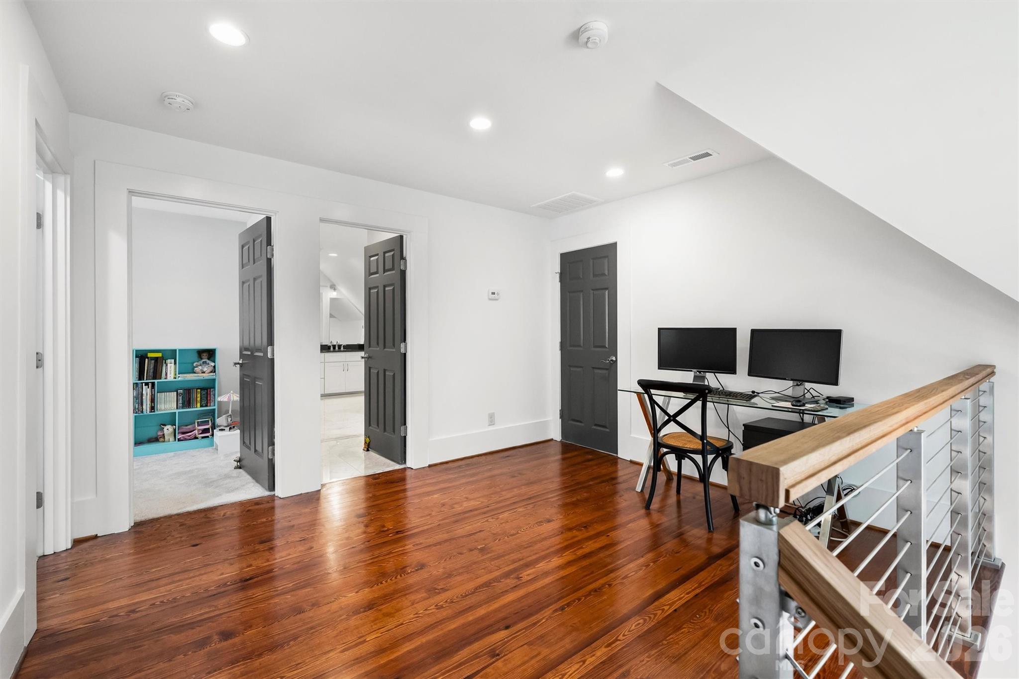 Photo 34 of 1919 Springdale Avenue, Charlotte, NC