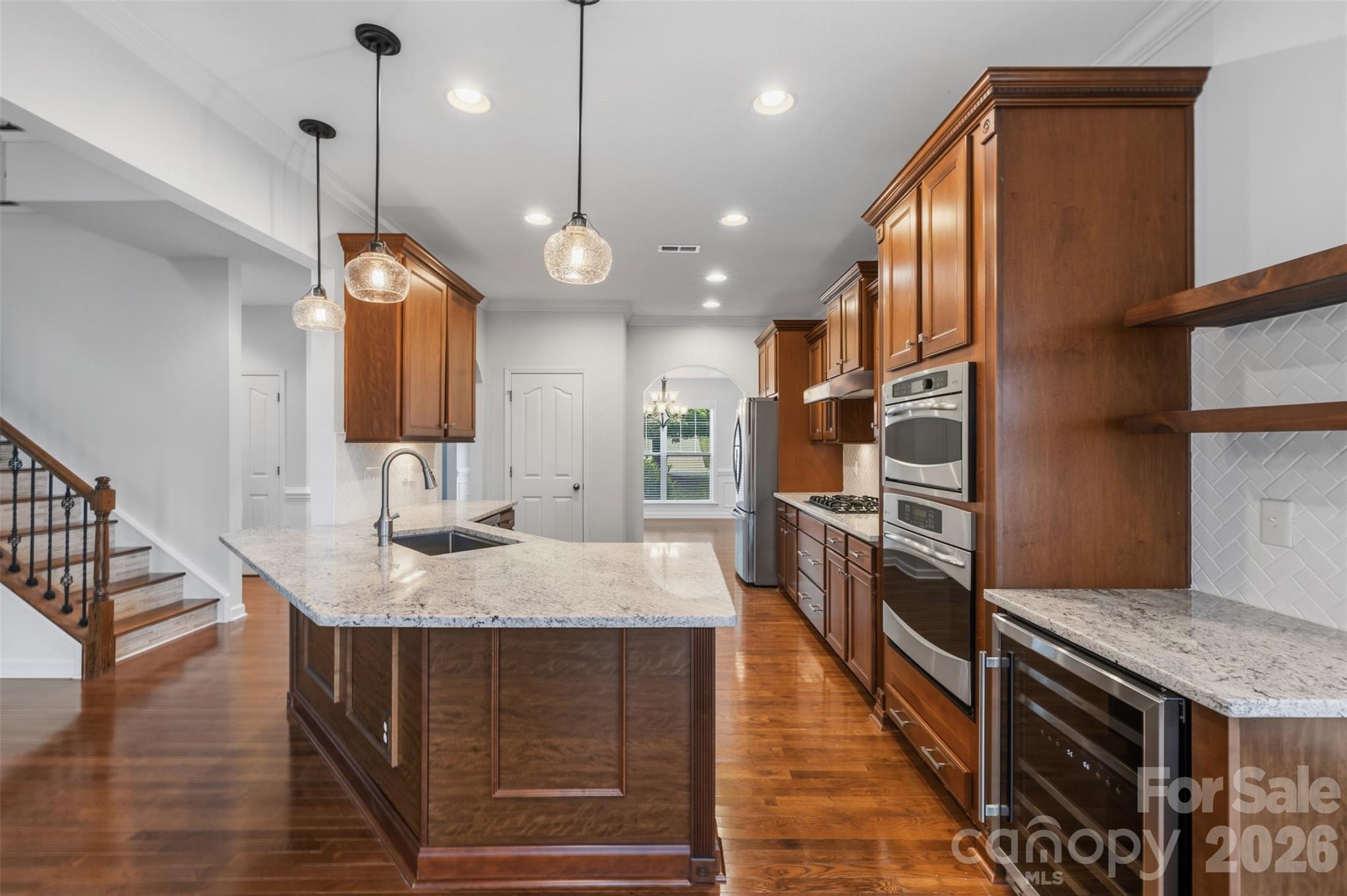 Photo 8 of 9416 Segundo Lane, Charlotte, NC