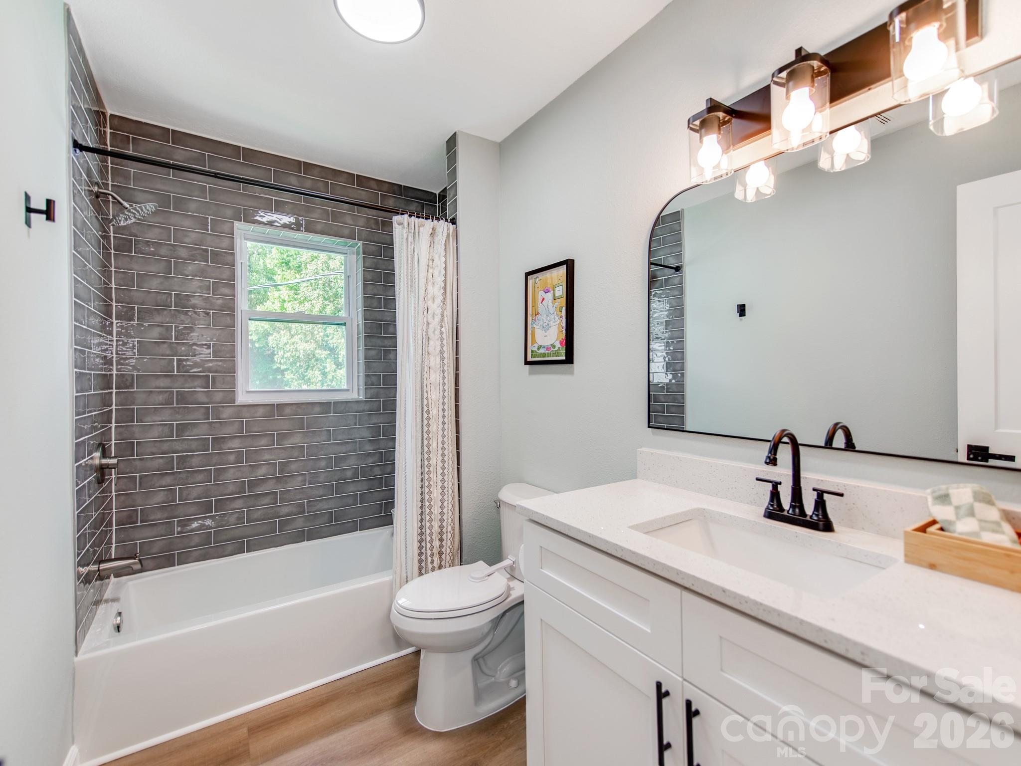 Photo 28 of 629 Belmorrow Drive, Charlotte, NC