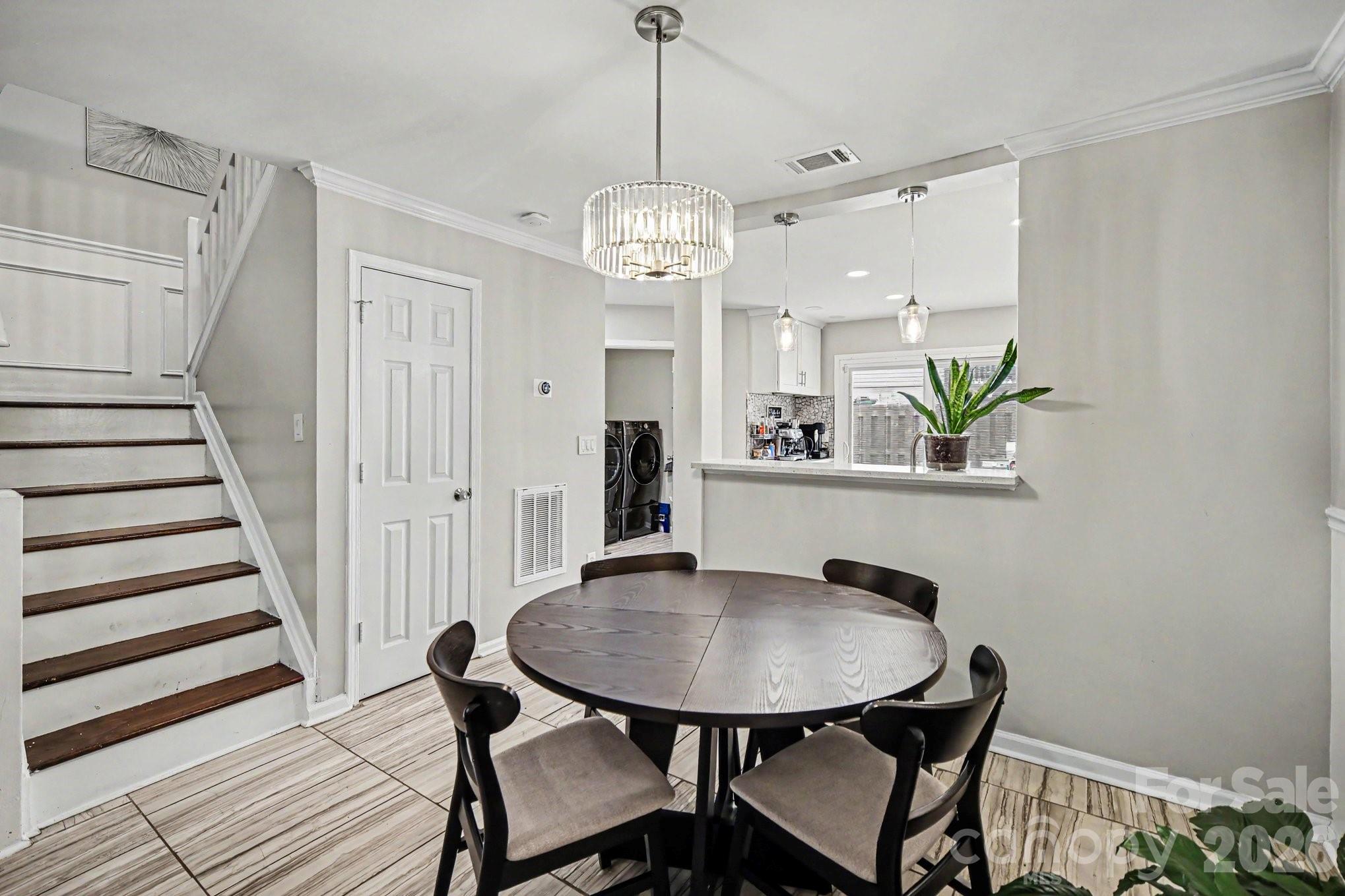 Photo 7 of 5909 Cougar Lane, Charlotte, NC