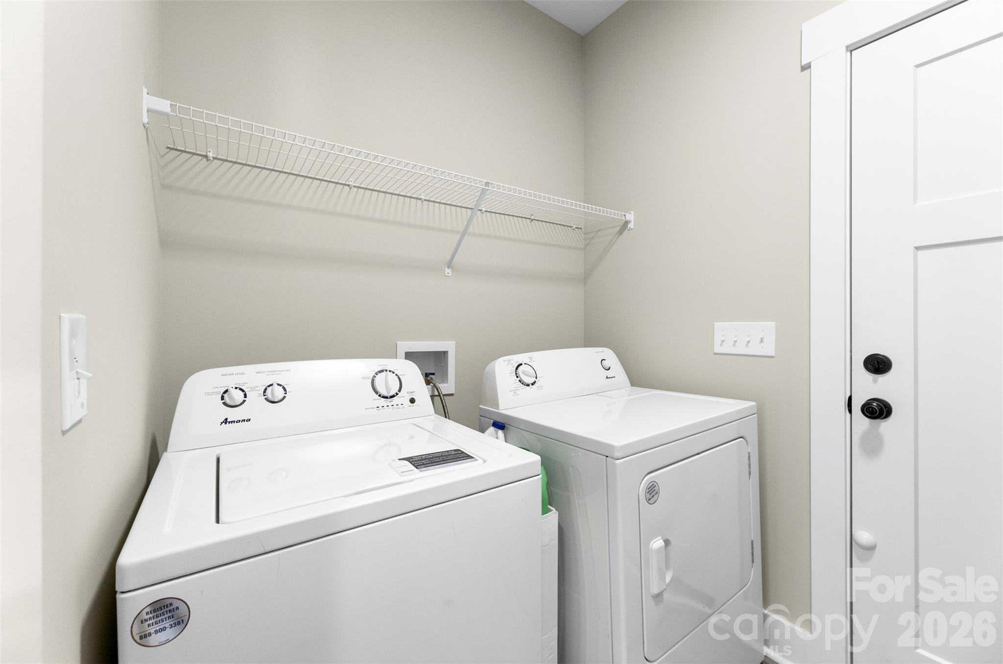 219 Prospect Church Road, Albemarle, NC - photo 23 of 32