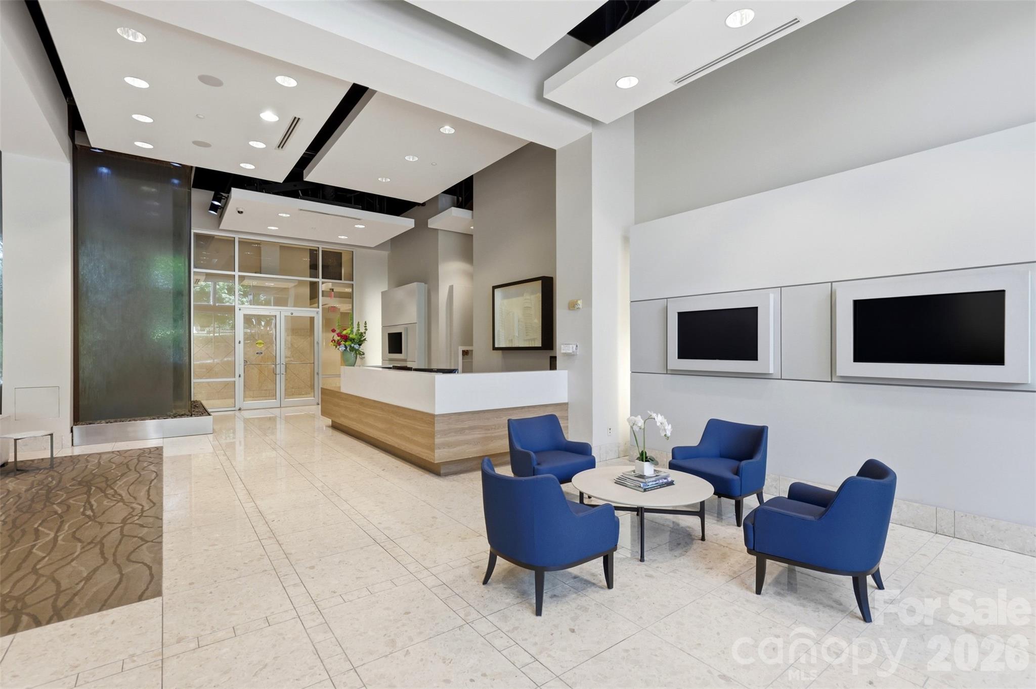 Photo 30 of 210 N Church Street1807, Charlotte, NC