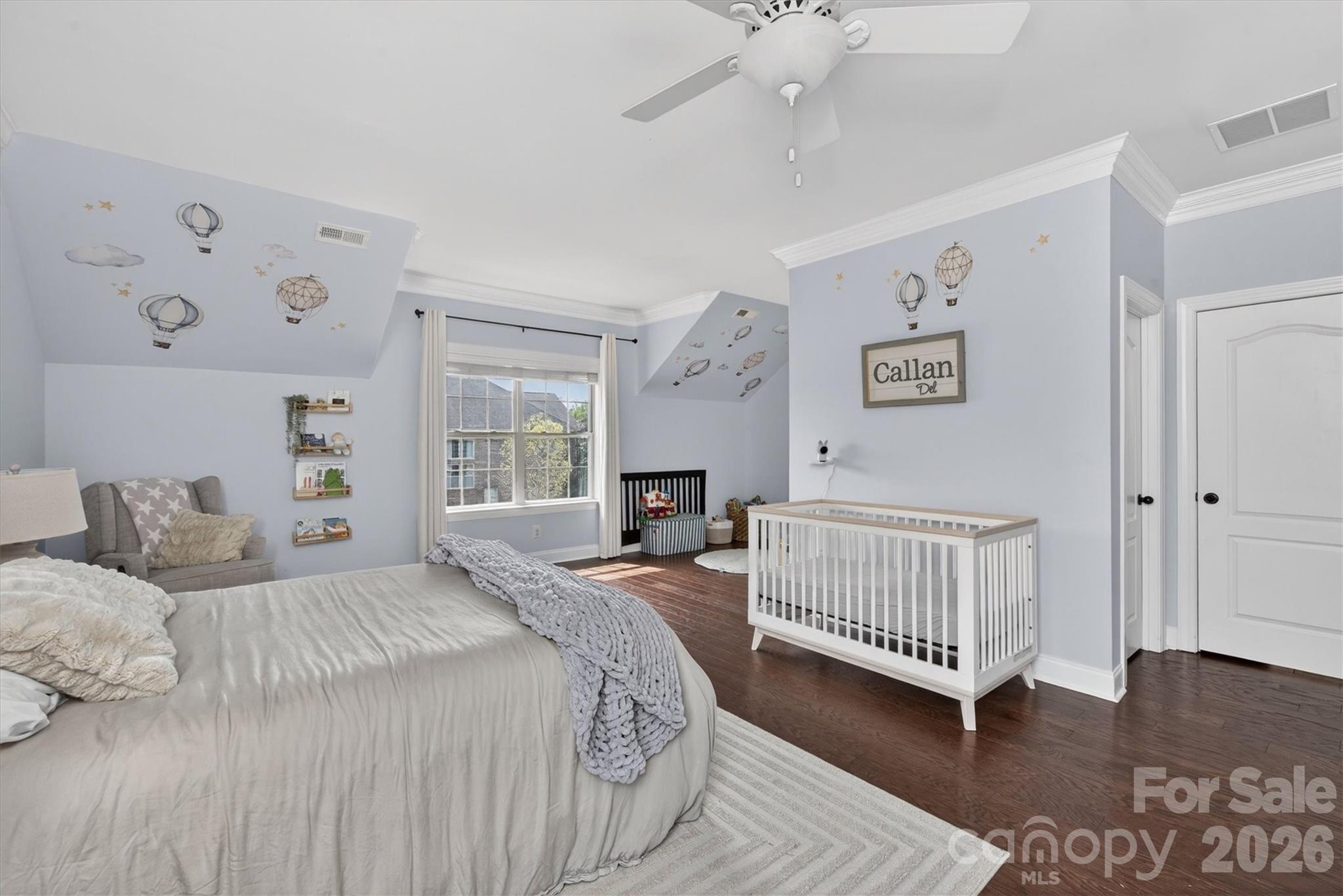 2800 Bevis Lane, Waxhaw, NC - photo 29 of 49