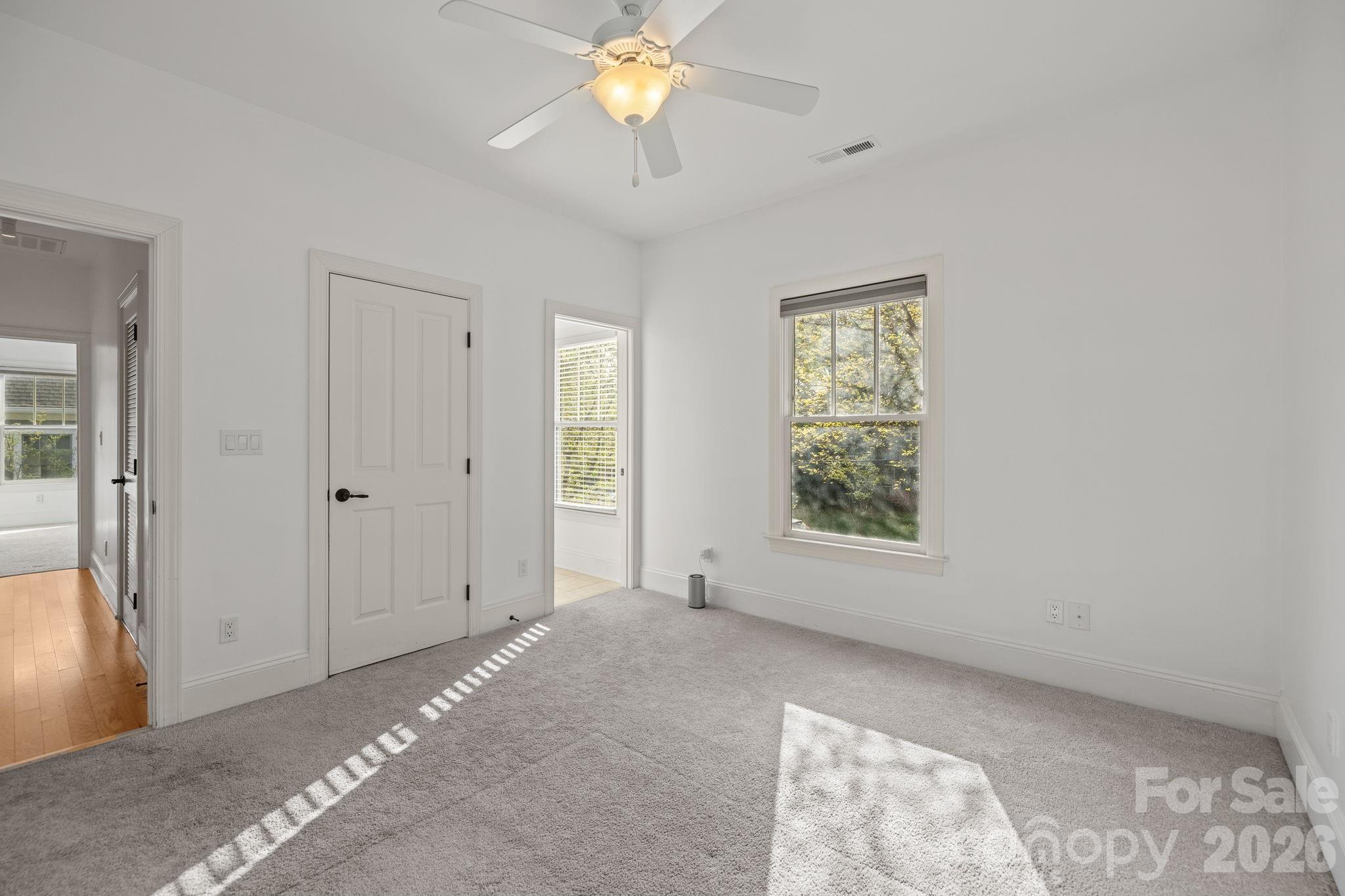 2060 Euclid Avenue, Charlotte, NC - photo 23 of 30