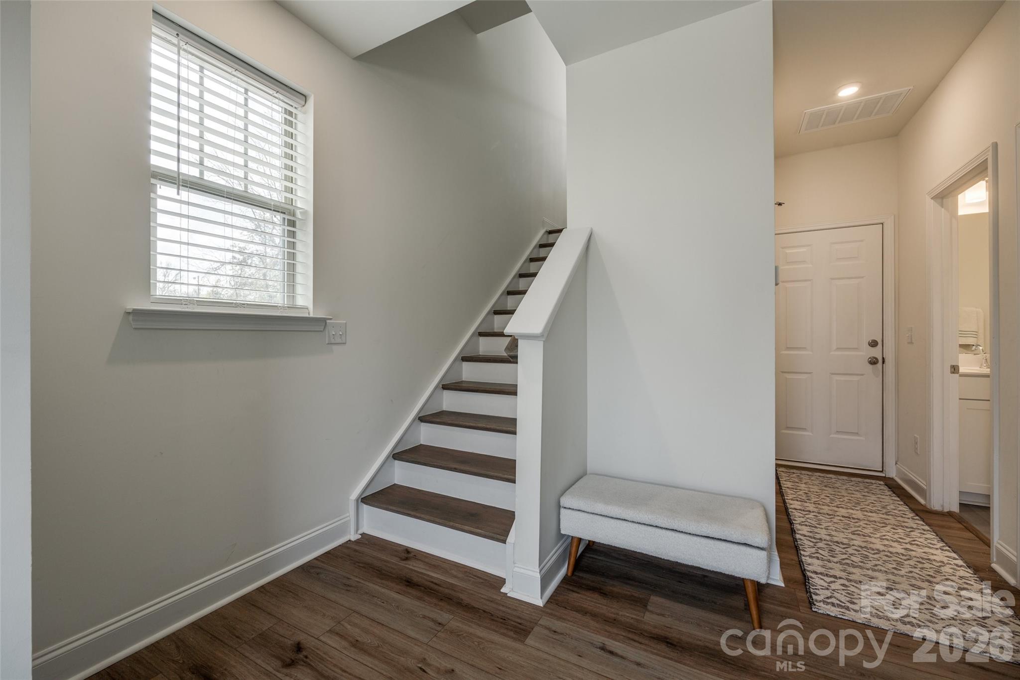 Photo 25 of 400 Simeon Drive, Charlotte, NC