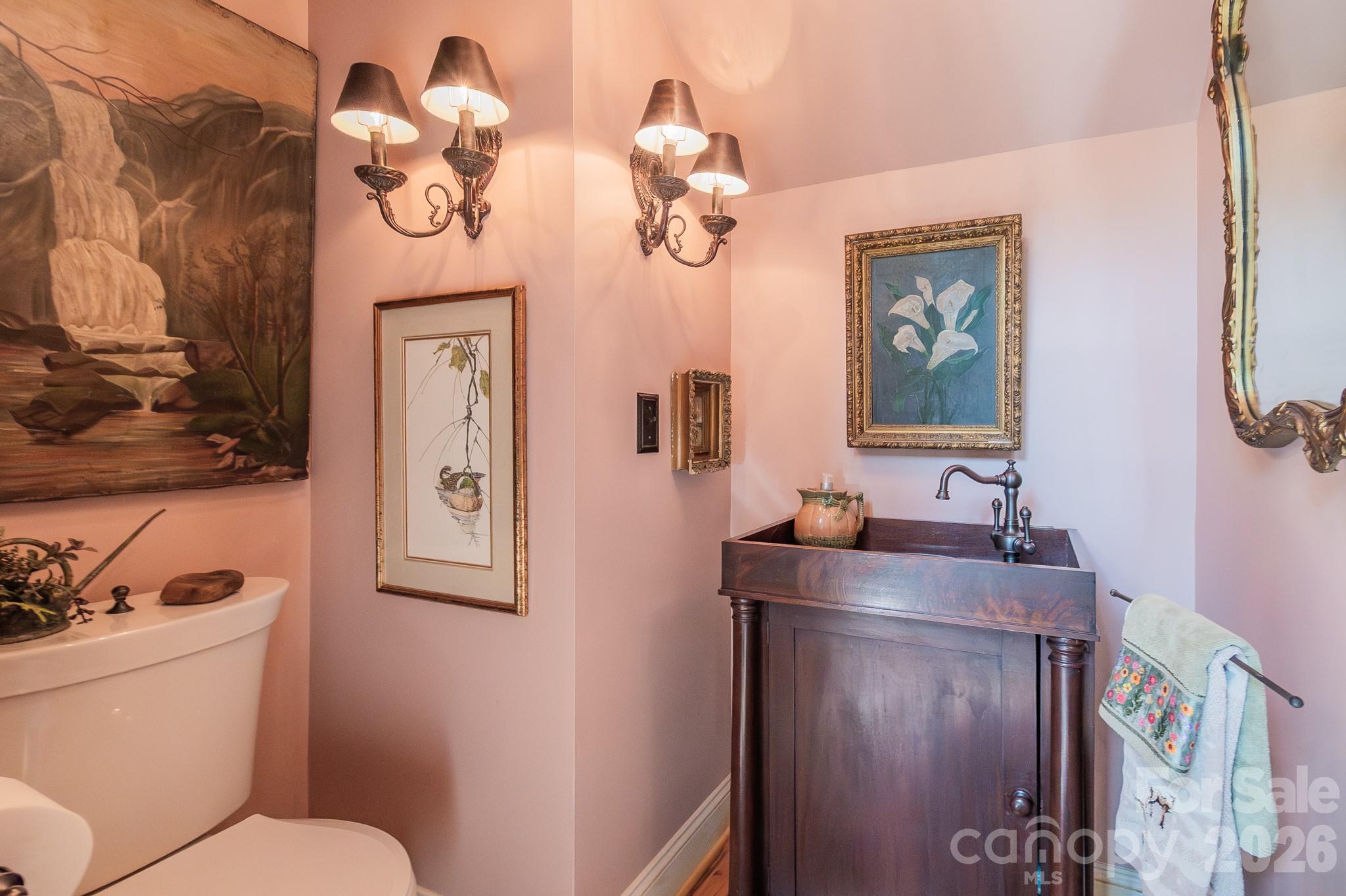 Home for sale at 5592 Lennox Drive51, Kings Mountain, NC — photo 21 of 47