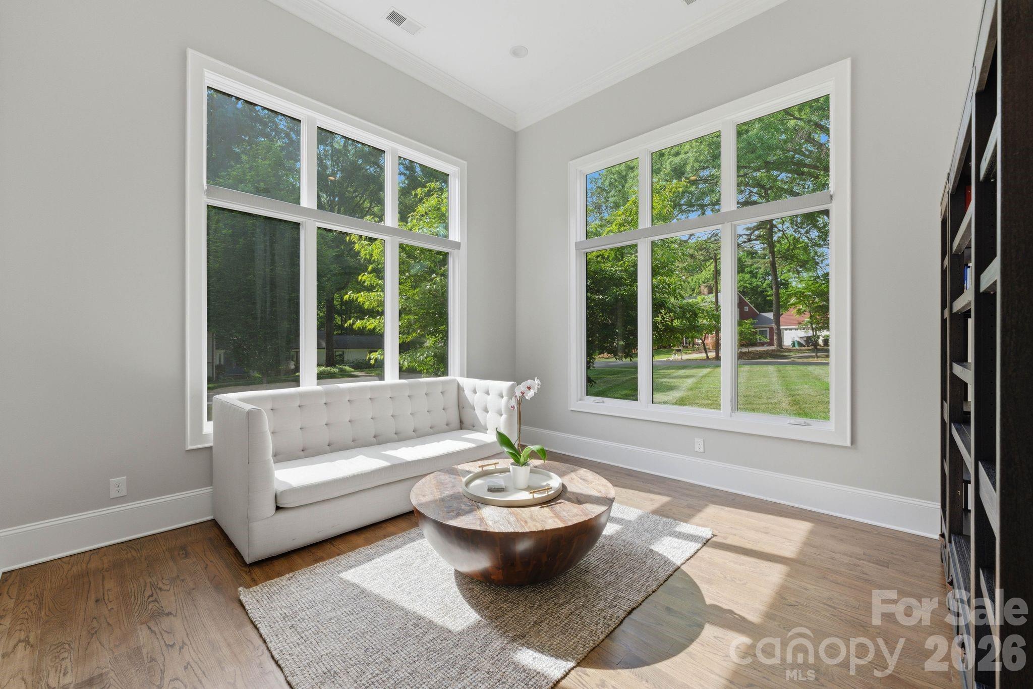 Photo 17 of 400 Glen Oaks Road, Charlotte, NC