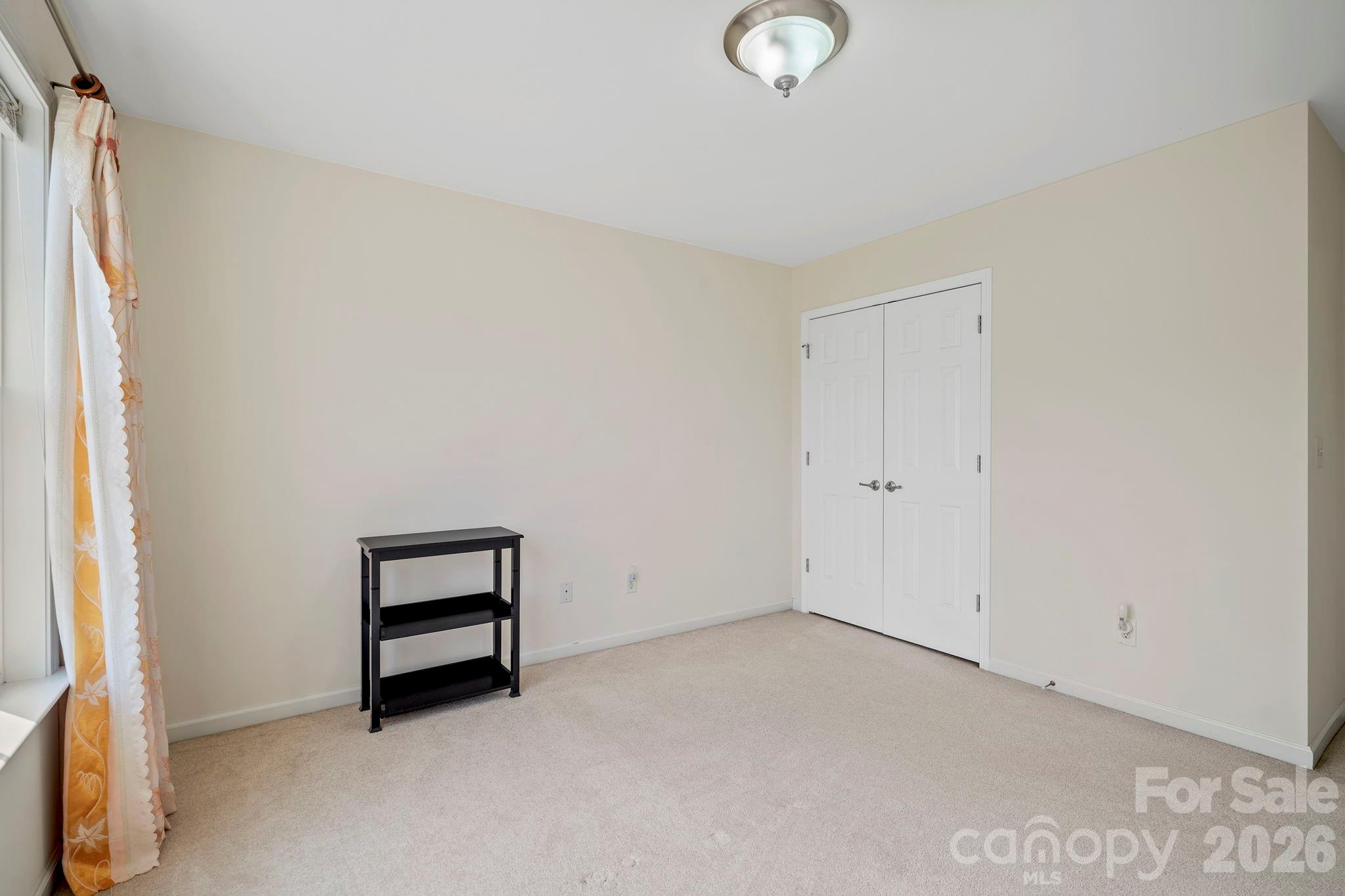 2 Breyerton Court, Asheville, NC - photo 36 of 48