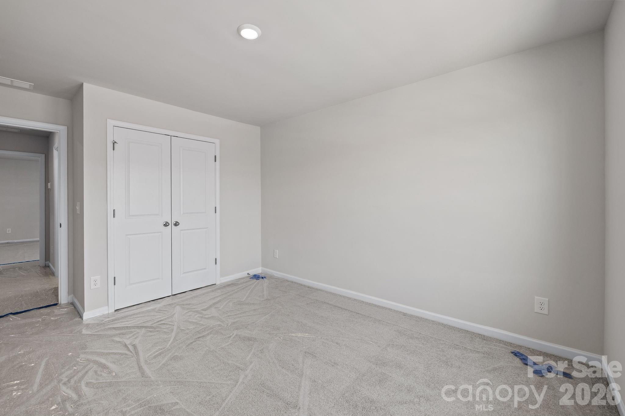 450 Brick House Road, York, SC - photo 29 of 36