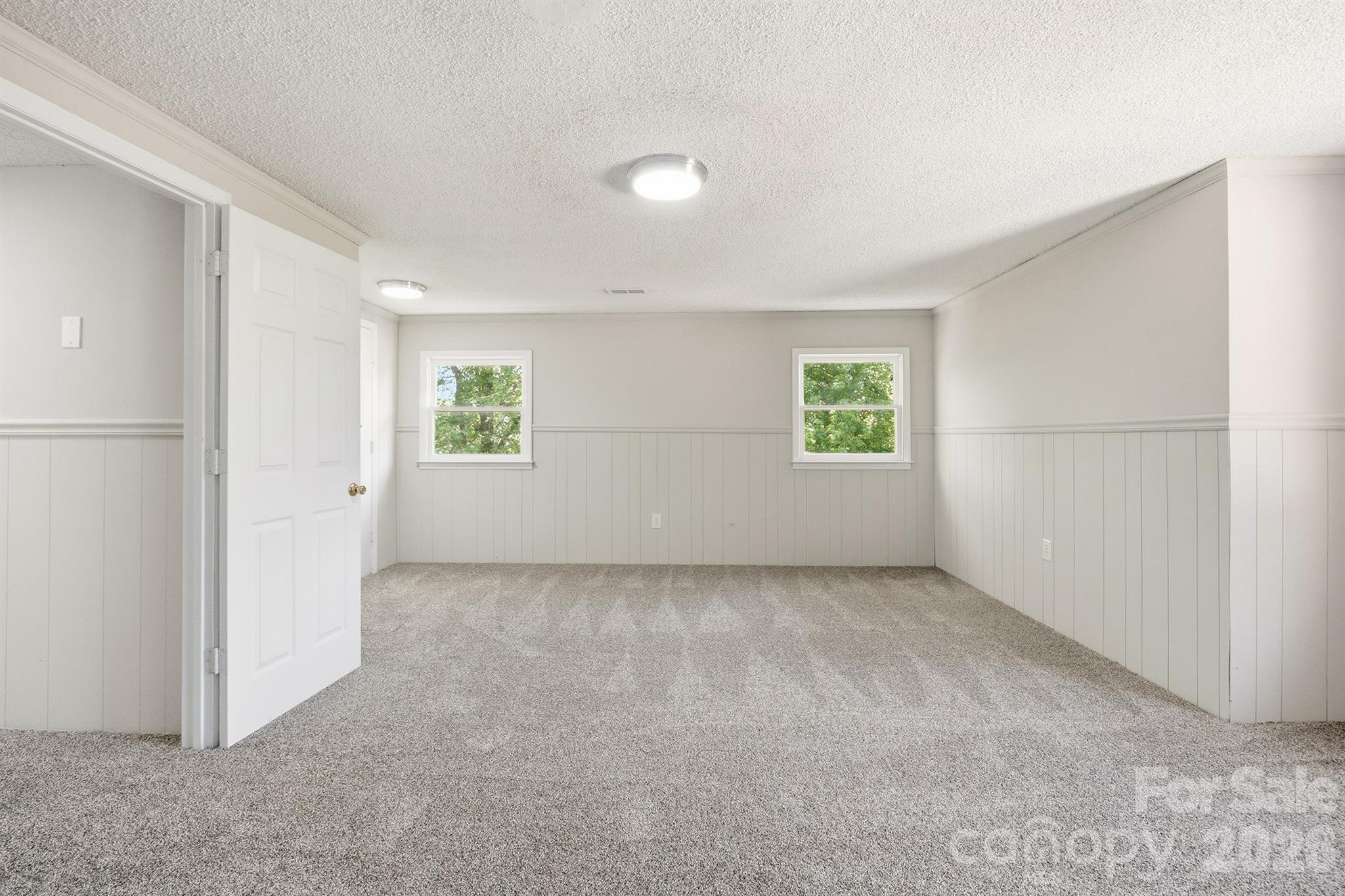 806 S Laurel Street, Lincolnton, NC - photo 39 of 43